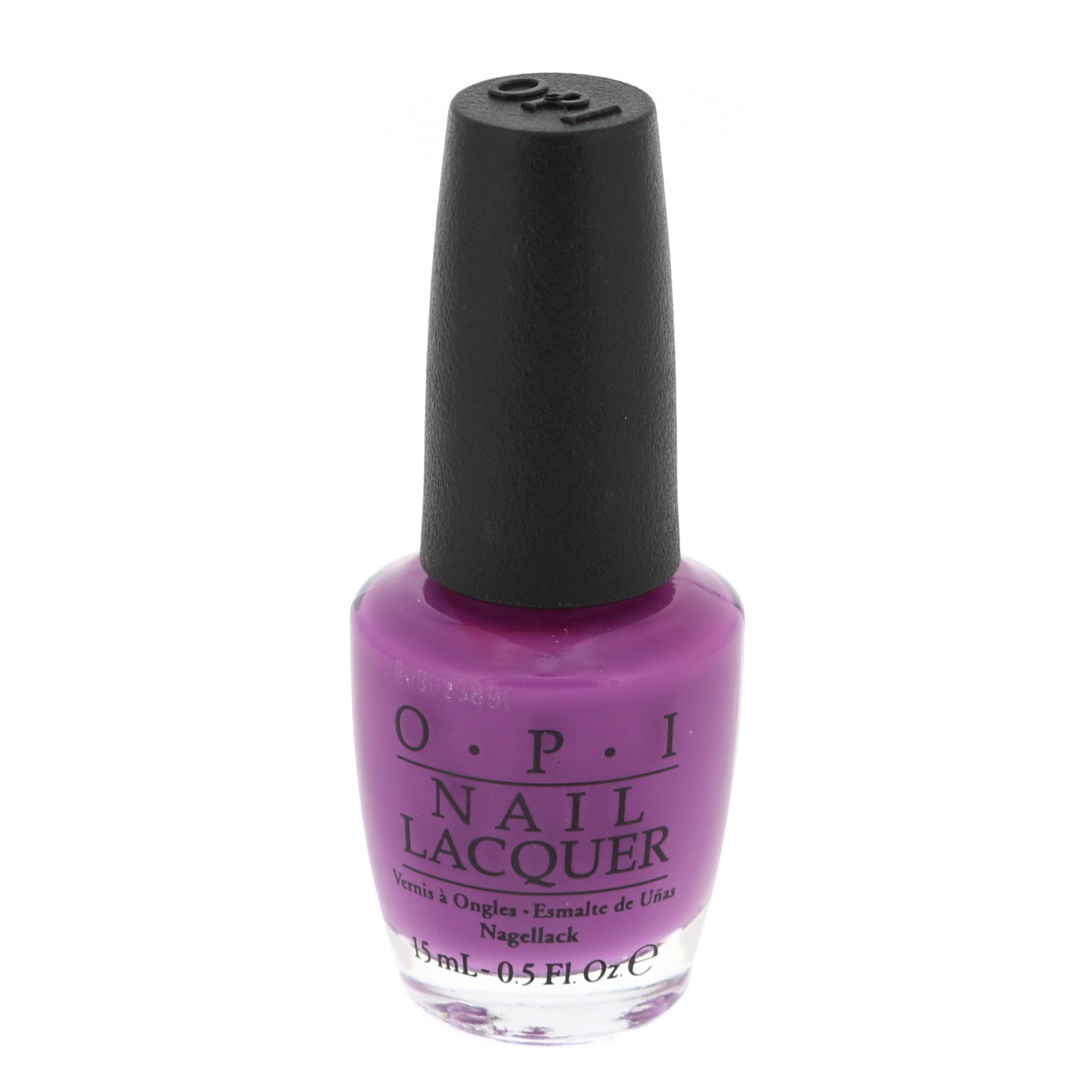 OPI Nail I Manicure For Beads - Shop Nail polish at H-E-B
