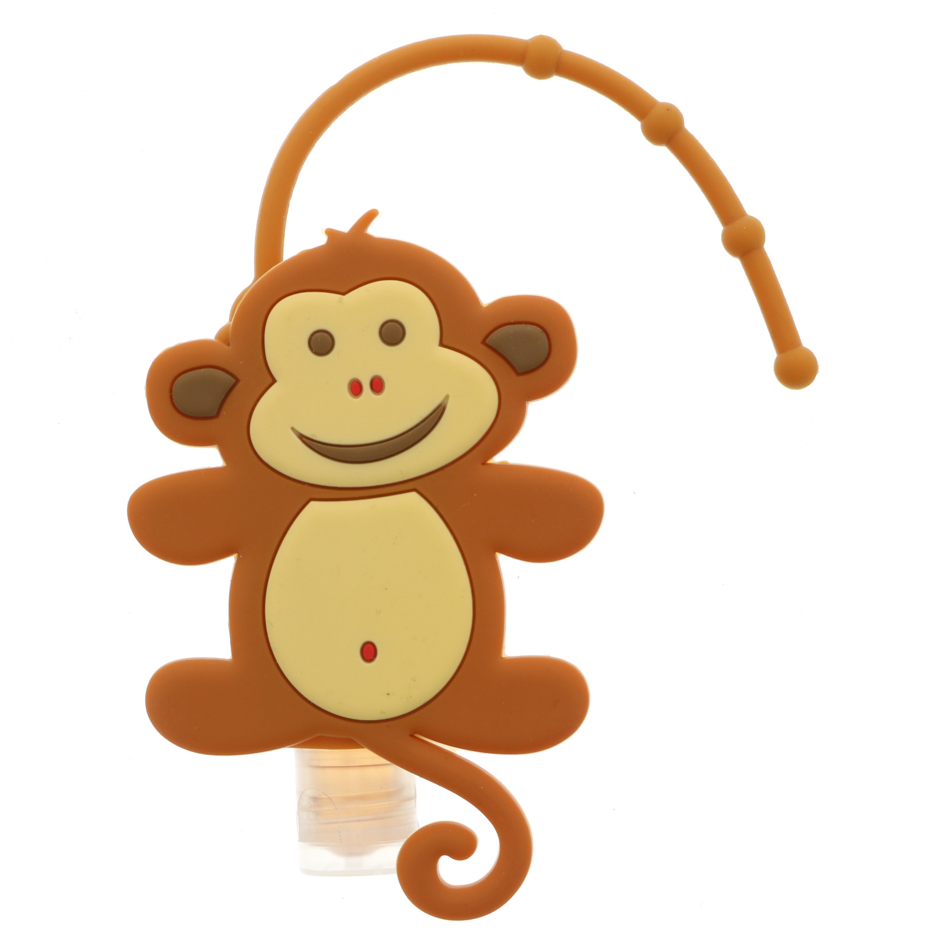 Personal Care Products Monkey Bacpac Hand Sanitizer - Shop Hand & bar ...