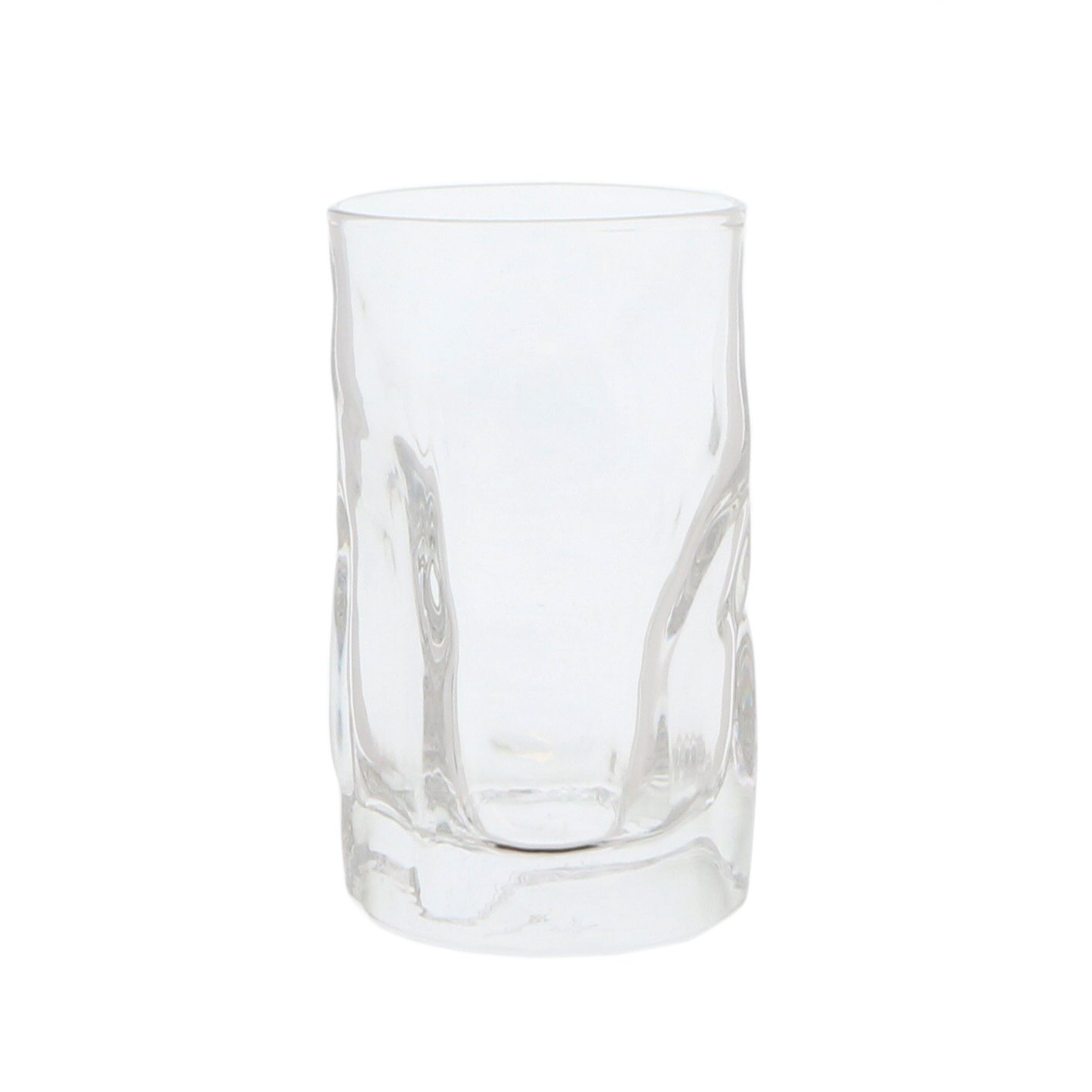 Bormioli Rocco Bormioli Rocco Sorgente Shot Glass - Shop Kitchen ...