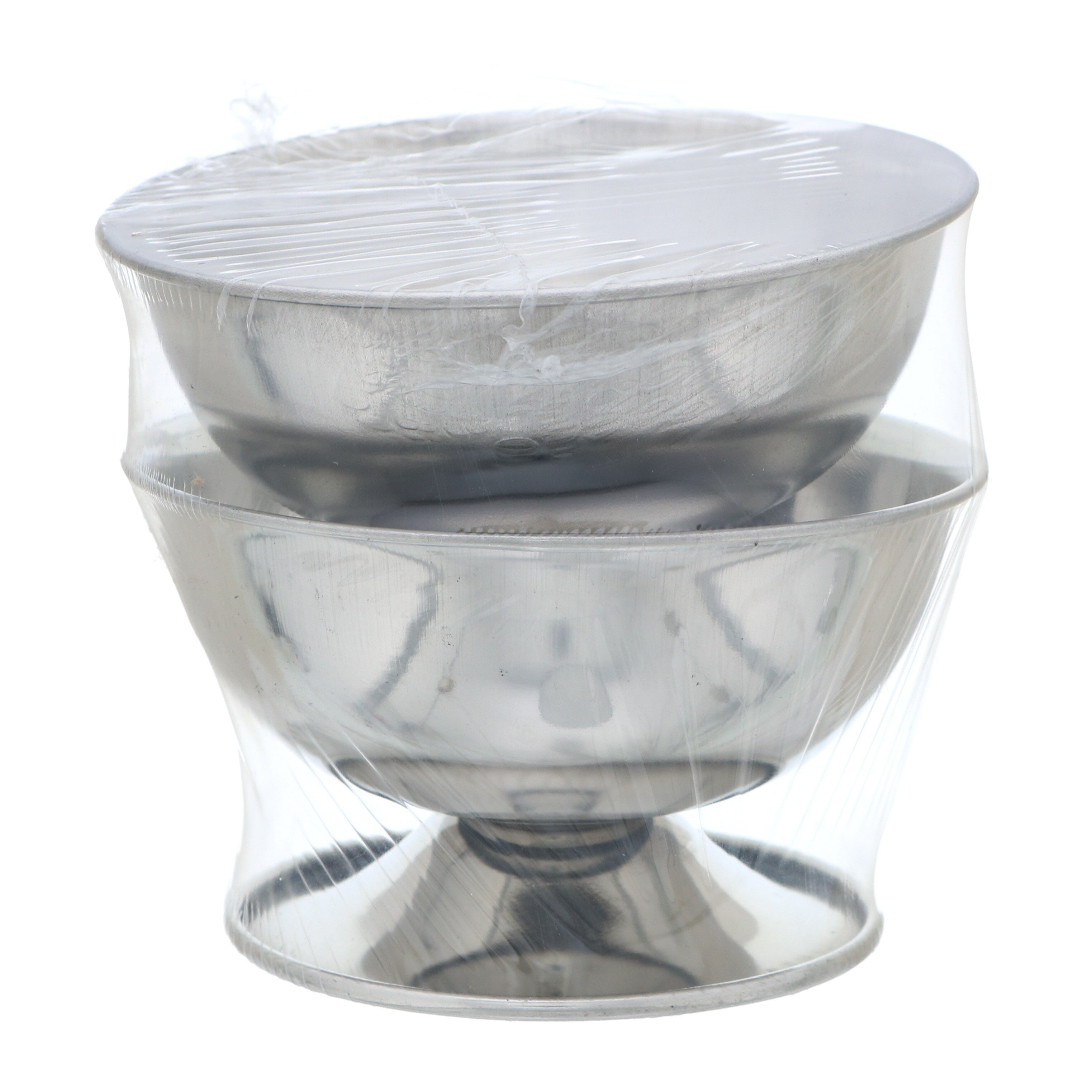 Inox Kitchenware 2 Piece Set Ice Cream Cup - Shop Utensils & gadgets at ...