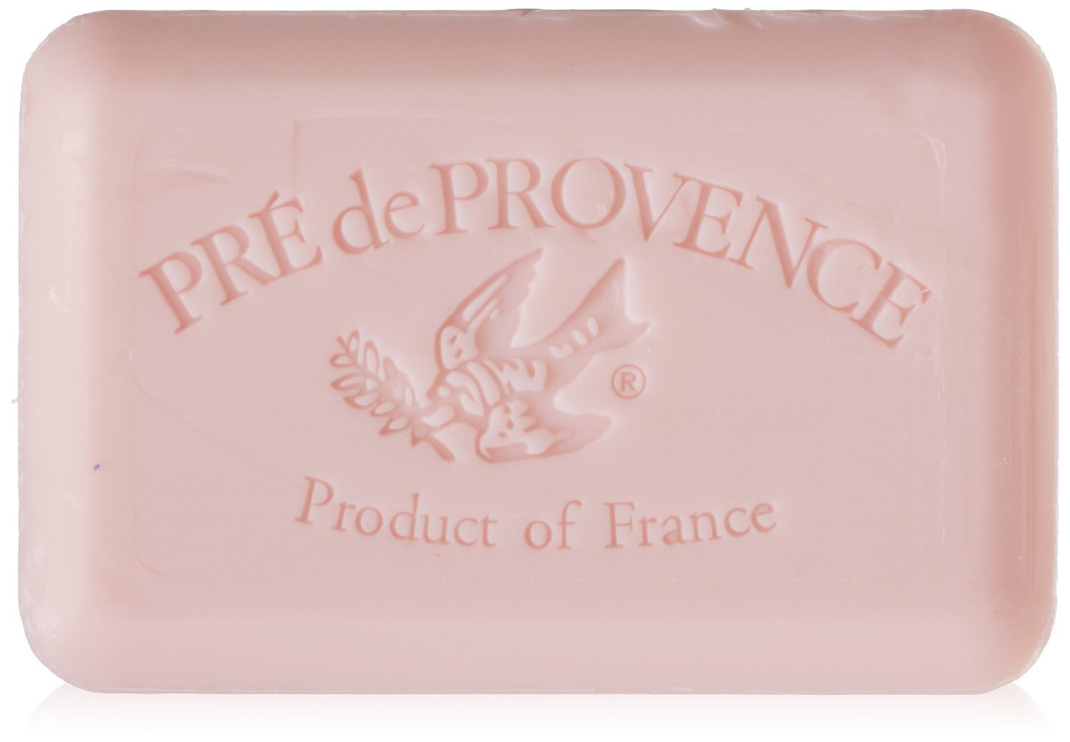 Pre de Provence Peony Bar Soap - Shop Hand & bar soap at H-E-B