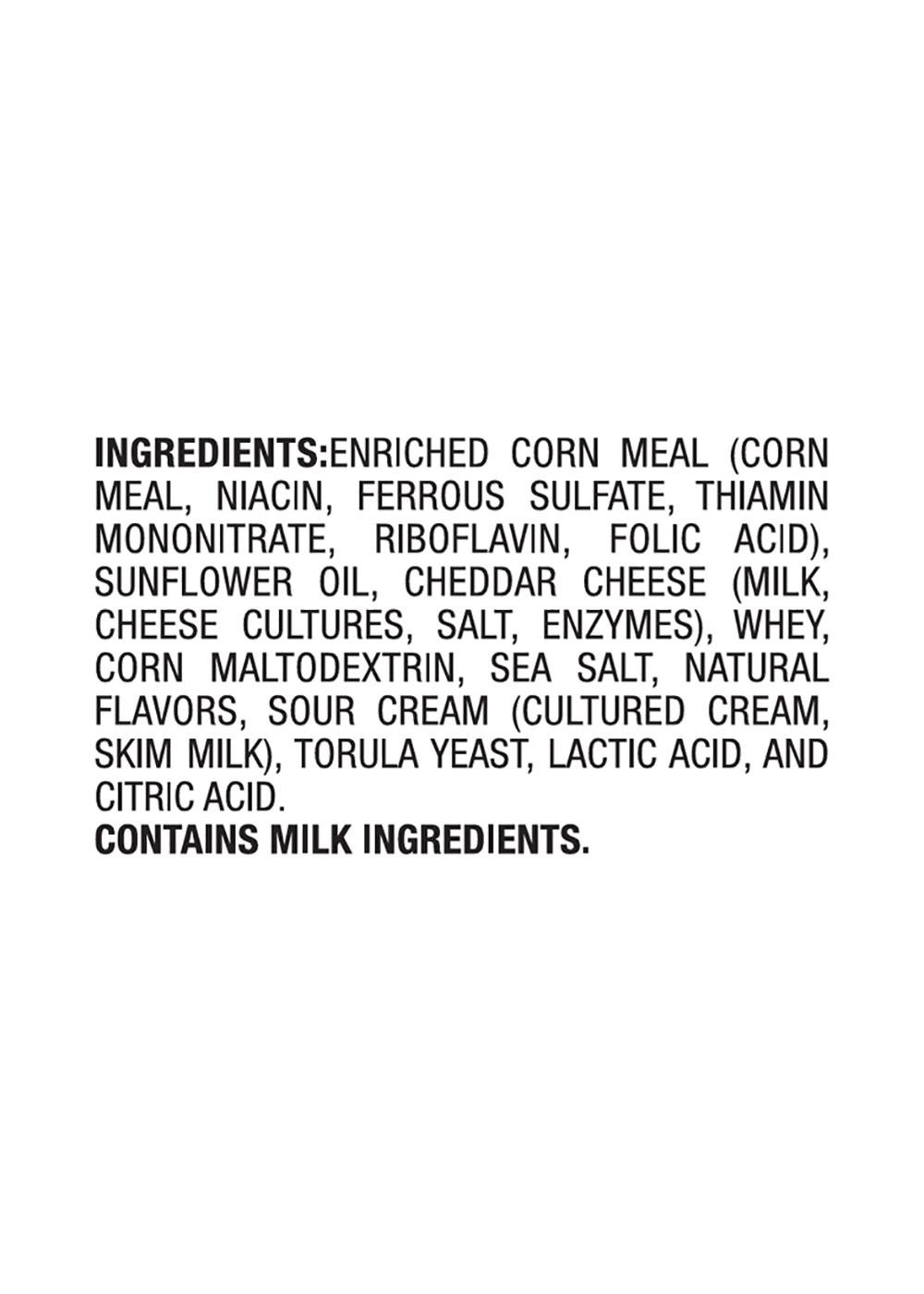 Simply Cheetos Puffs White Cheddar Cheese Snacks - Shop Chips at H-E-B