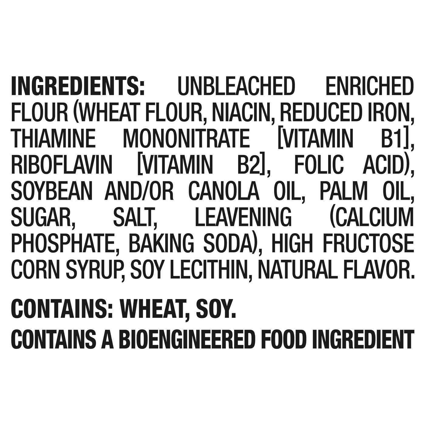 Ritz Fresh Stacks Original Crackers Family Size - Shop Crackers ...