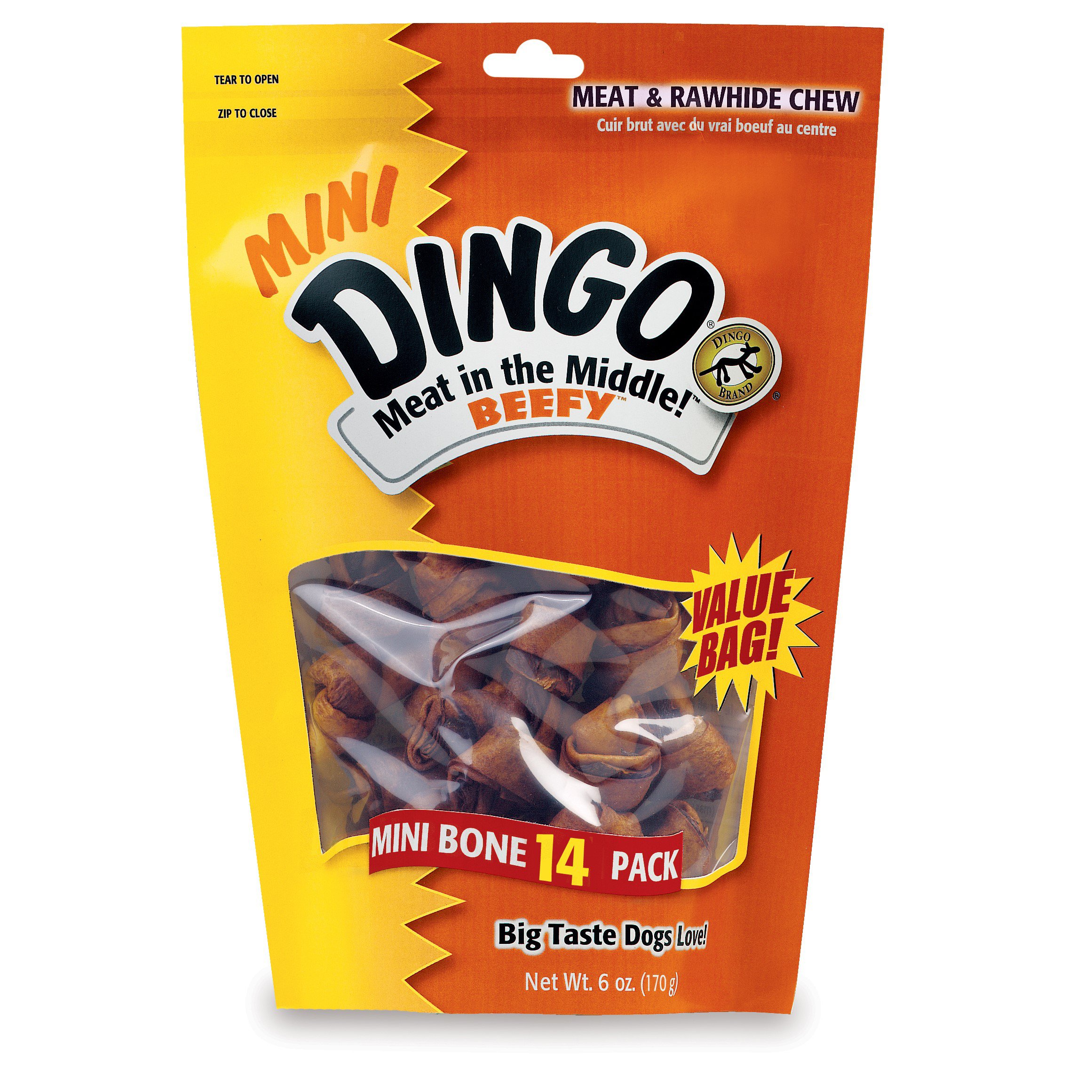 Dingo Meat | atelier-yuwa.ciao.jp