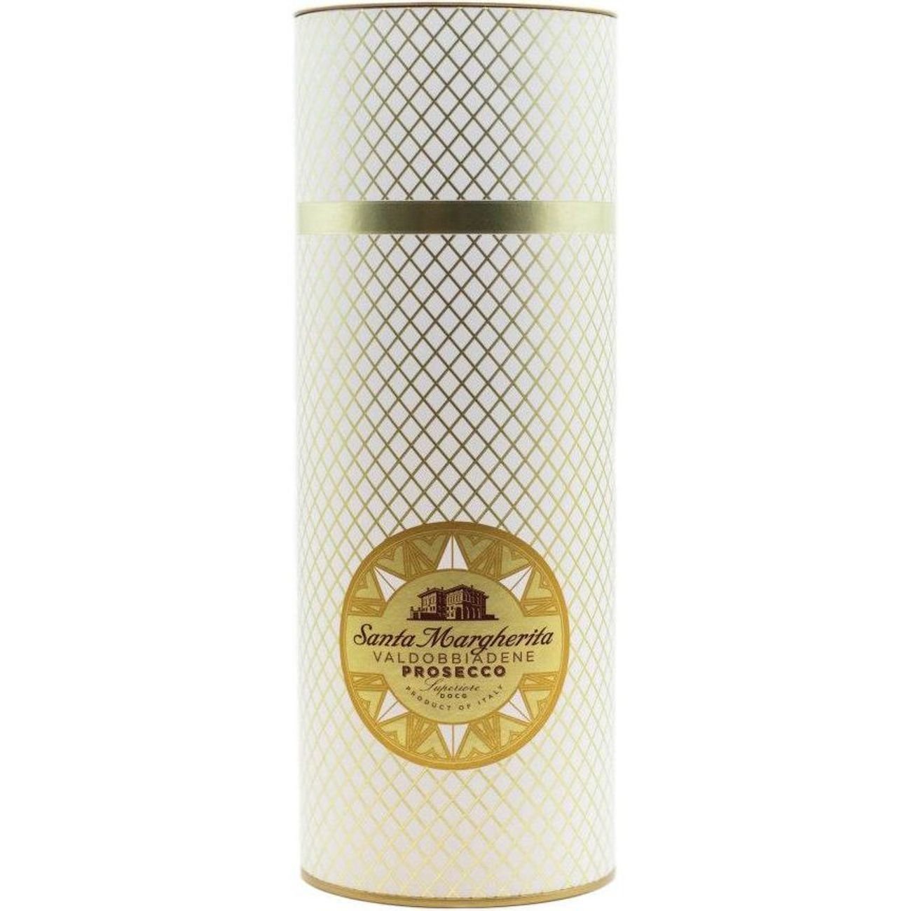 Santa Margherita Prosecco Superiore - Shop Wine at H-E-B