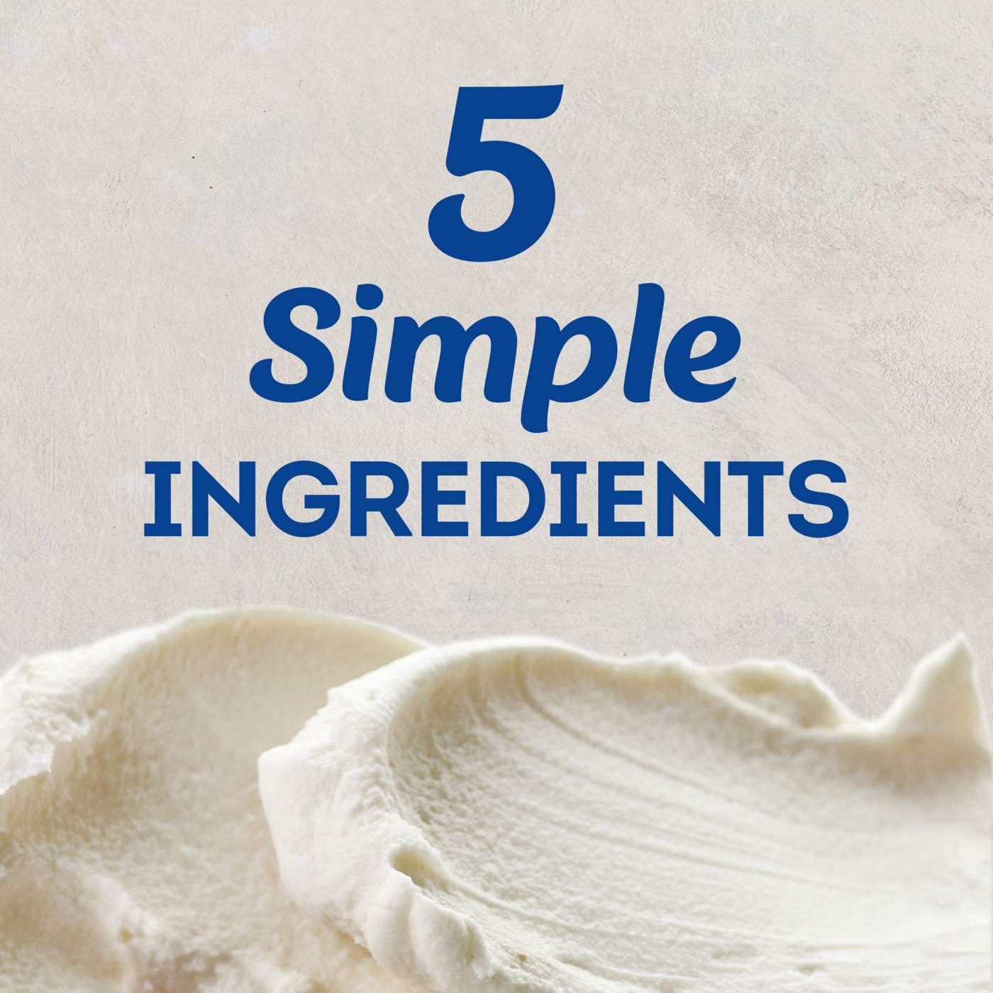 Philadelphia Original Cream Cheese - Shop Cheese at H-E-B