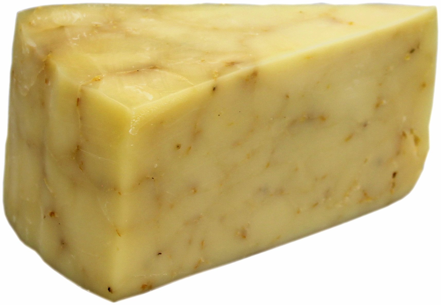 Deer Creek The Rattlesnake - Shop Cheese at H-E-B