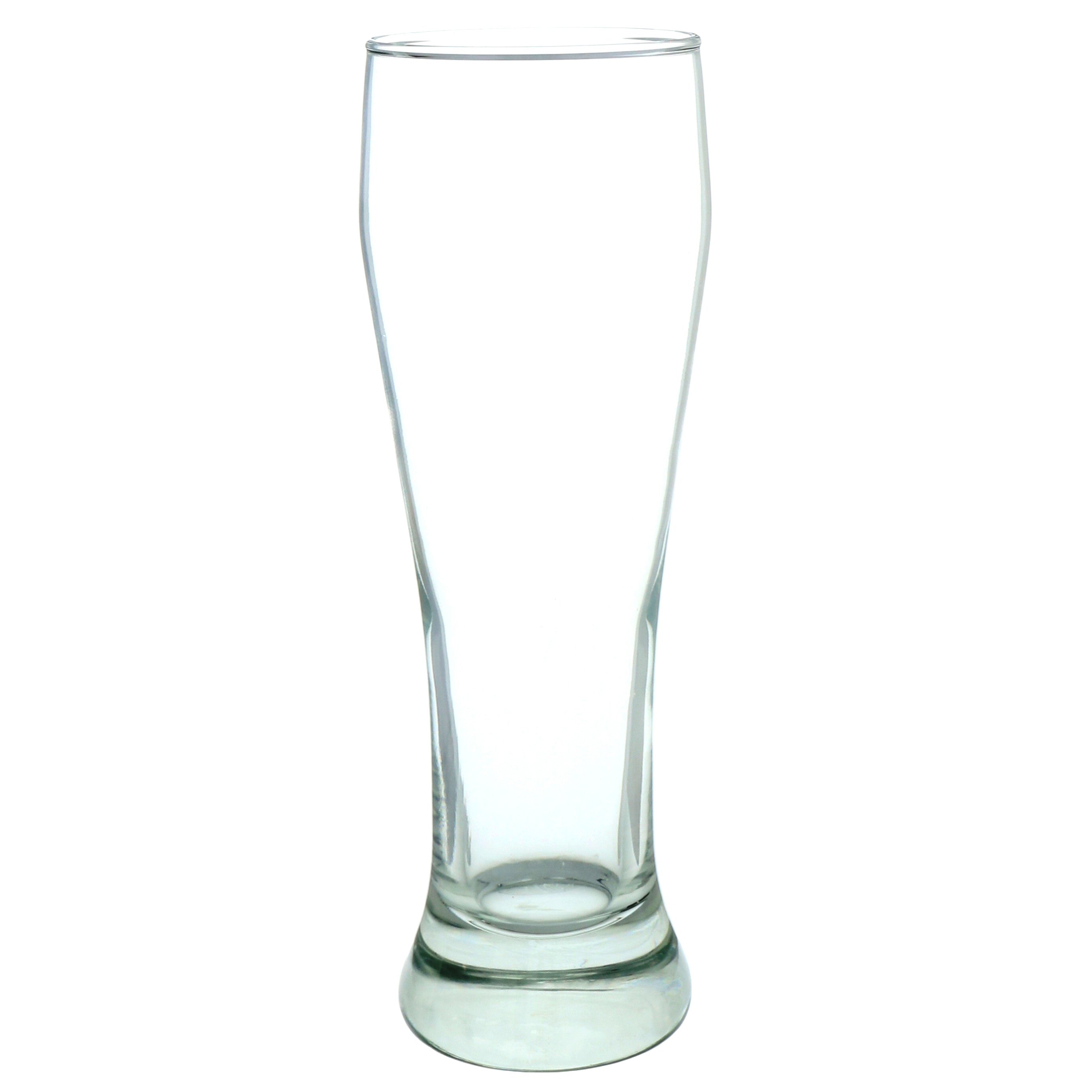 Hemisphere Trading Cristar Berline Pilsner Glass - Shop Glasses & mugs ...