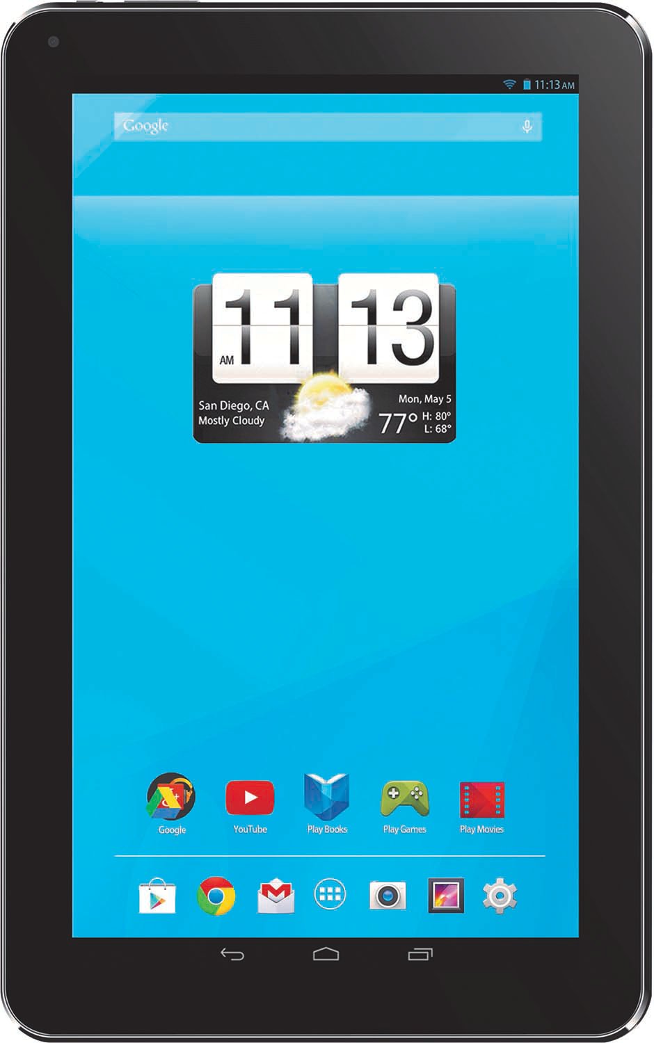 Trio 10.1" G5 Tablet - Shop Trio 10.1" G5 Tablet - Shop Trio 10.1" G5 ...