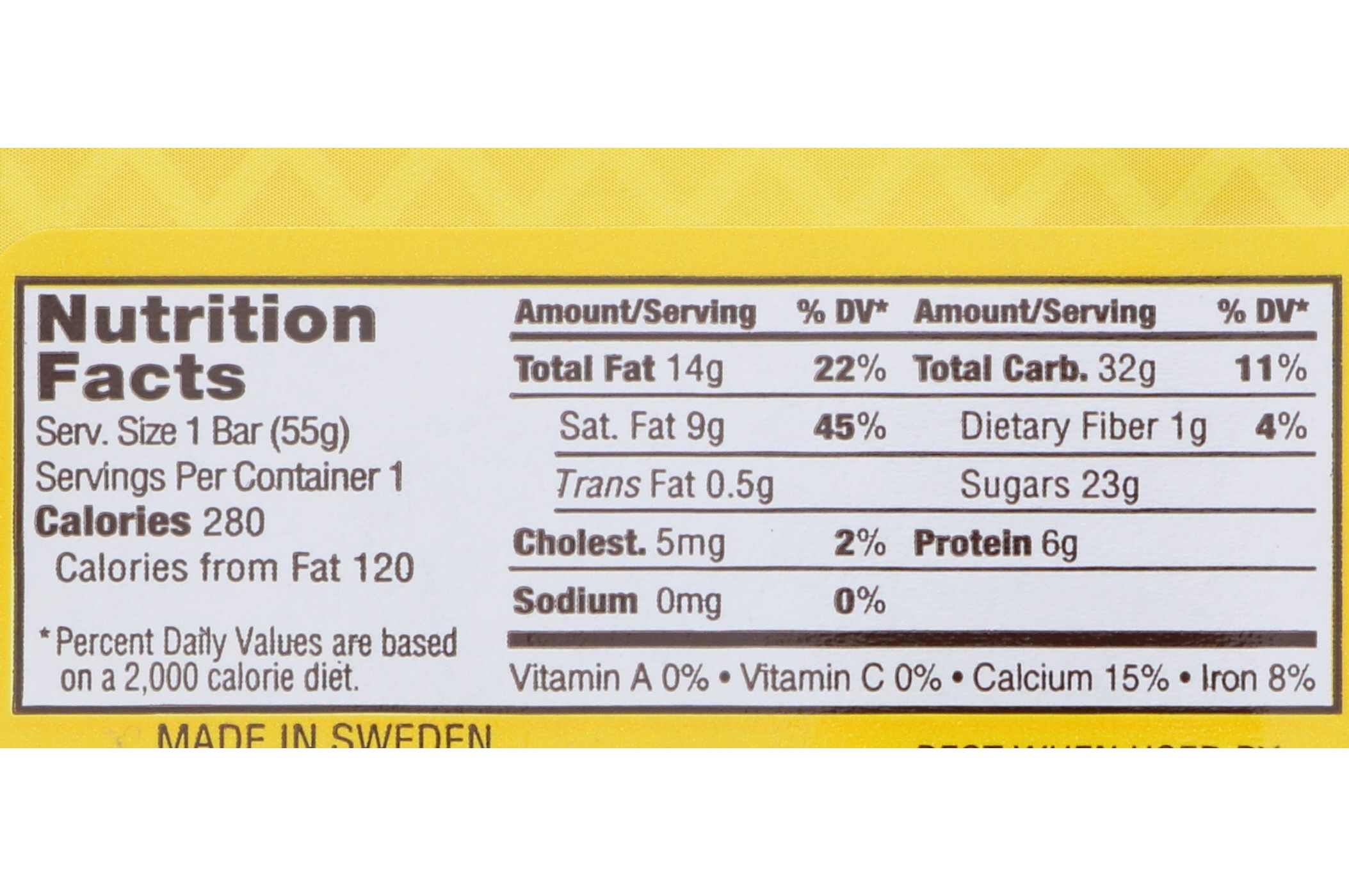 Cloetta Kex Filled Wafers In Milk Chocolate - Shop Cookies at H-E-B