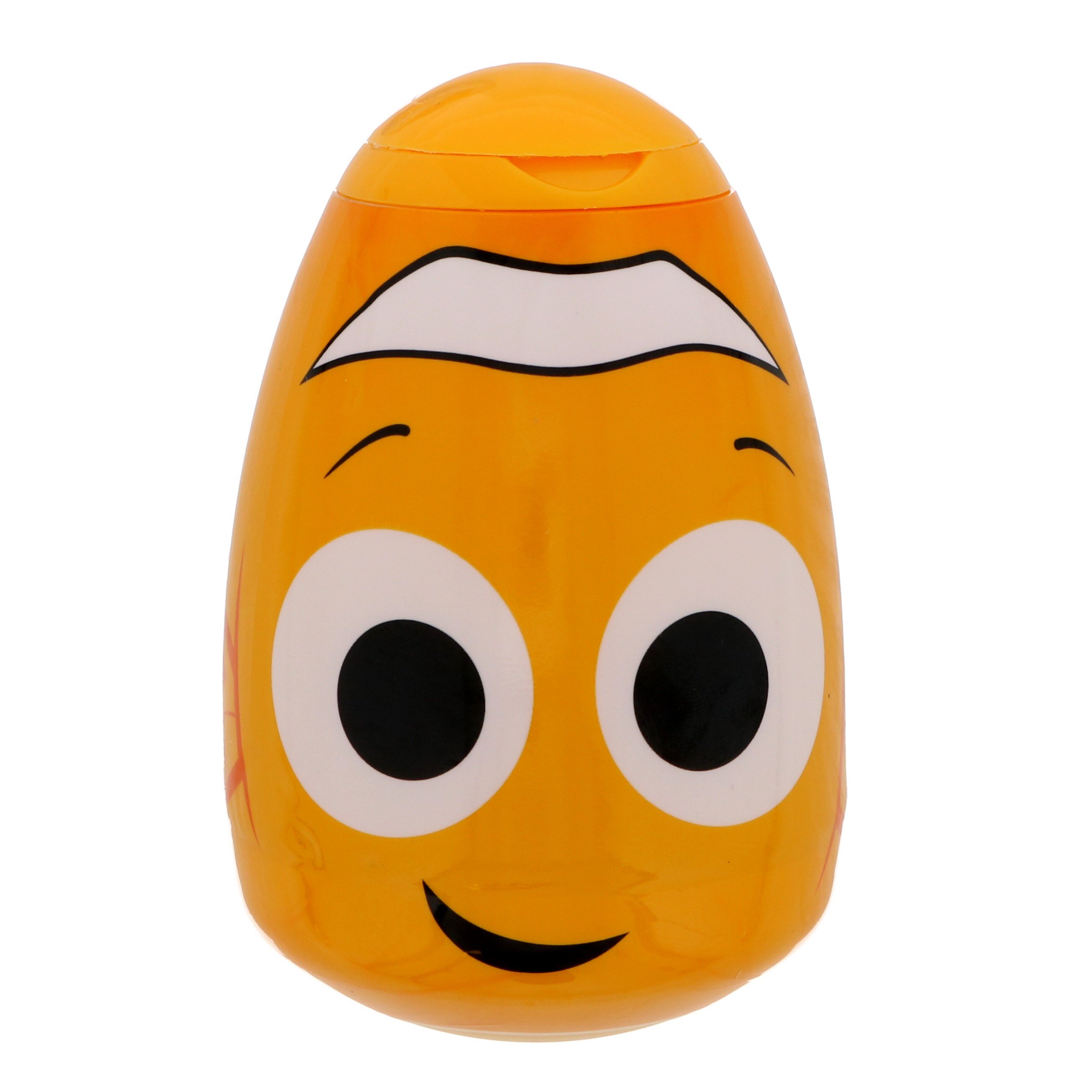 Disney Finding Nemo Bubble Bath Bobbles - Shop Health & Skin Care at H-E-B