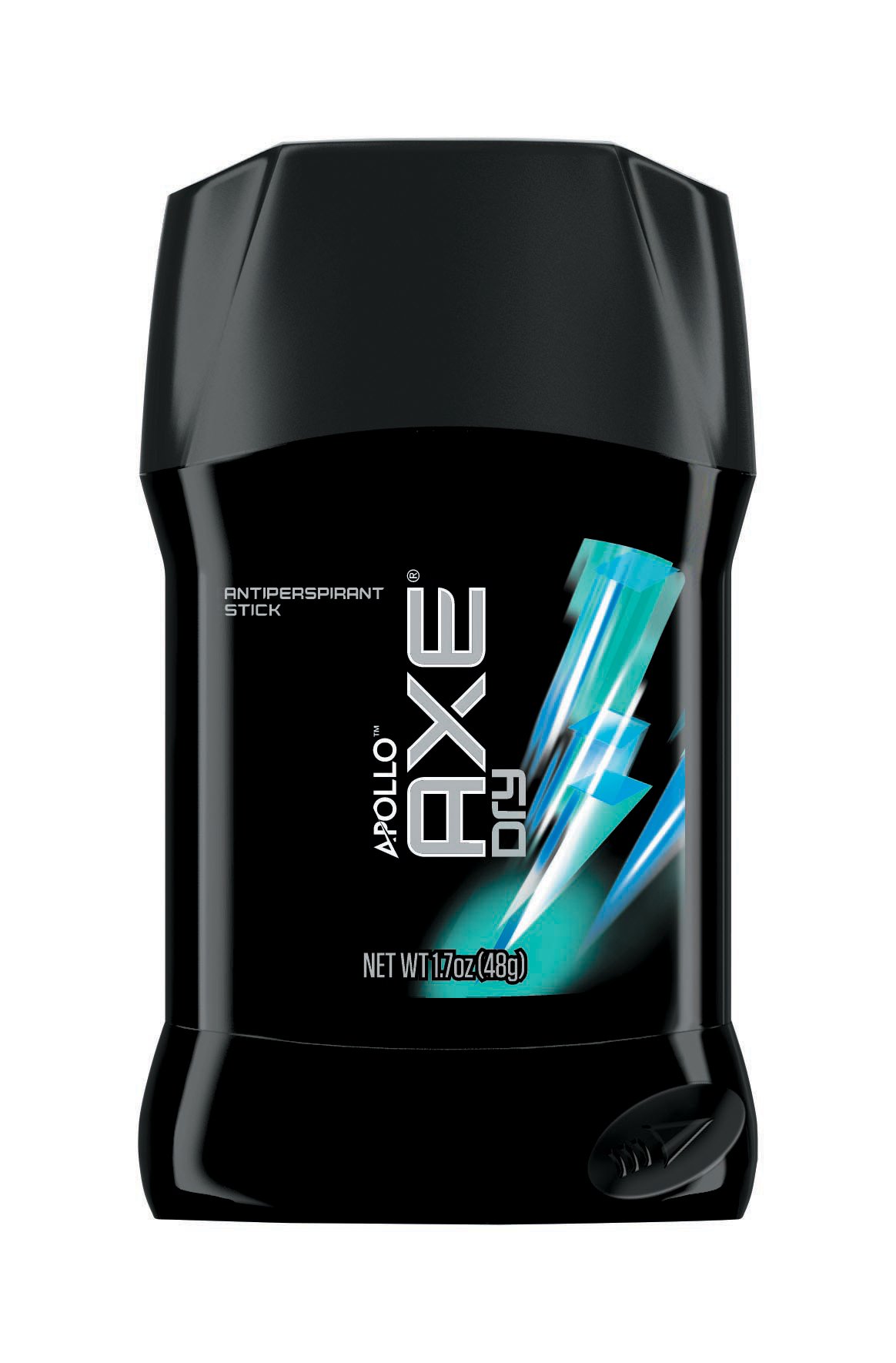 AXE Dry Anitperspirant Apollo - Shop Deodorant & antiperspirant at H-E-B