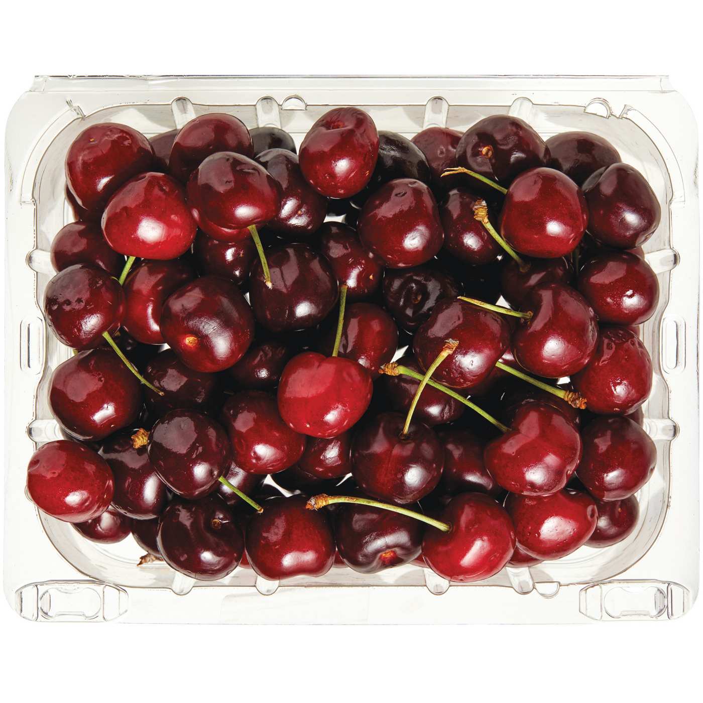Fresh Cherries - Shop Berries & cherries at H-E-B