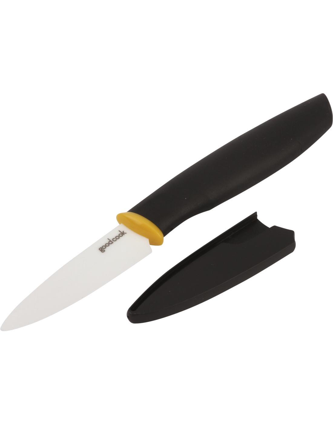 GoodCook Touch Paring Knife - Shop Knives at H-E-B