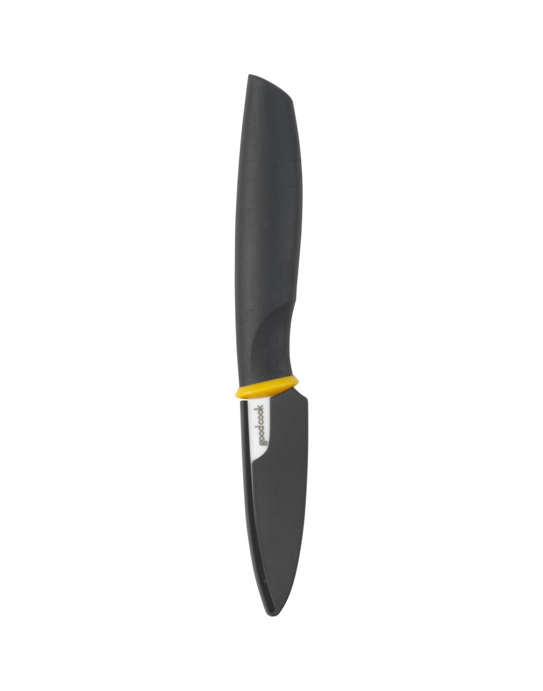 GoodCook Touch Paring Knife - Shop Knives at H-E-B
