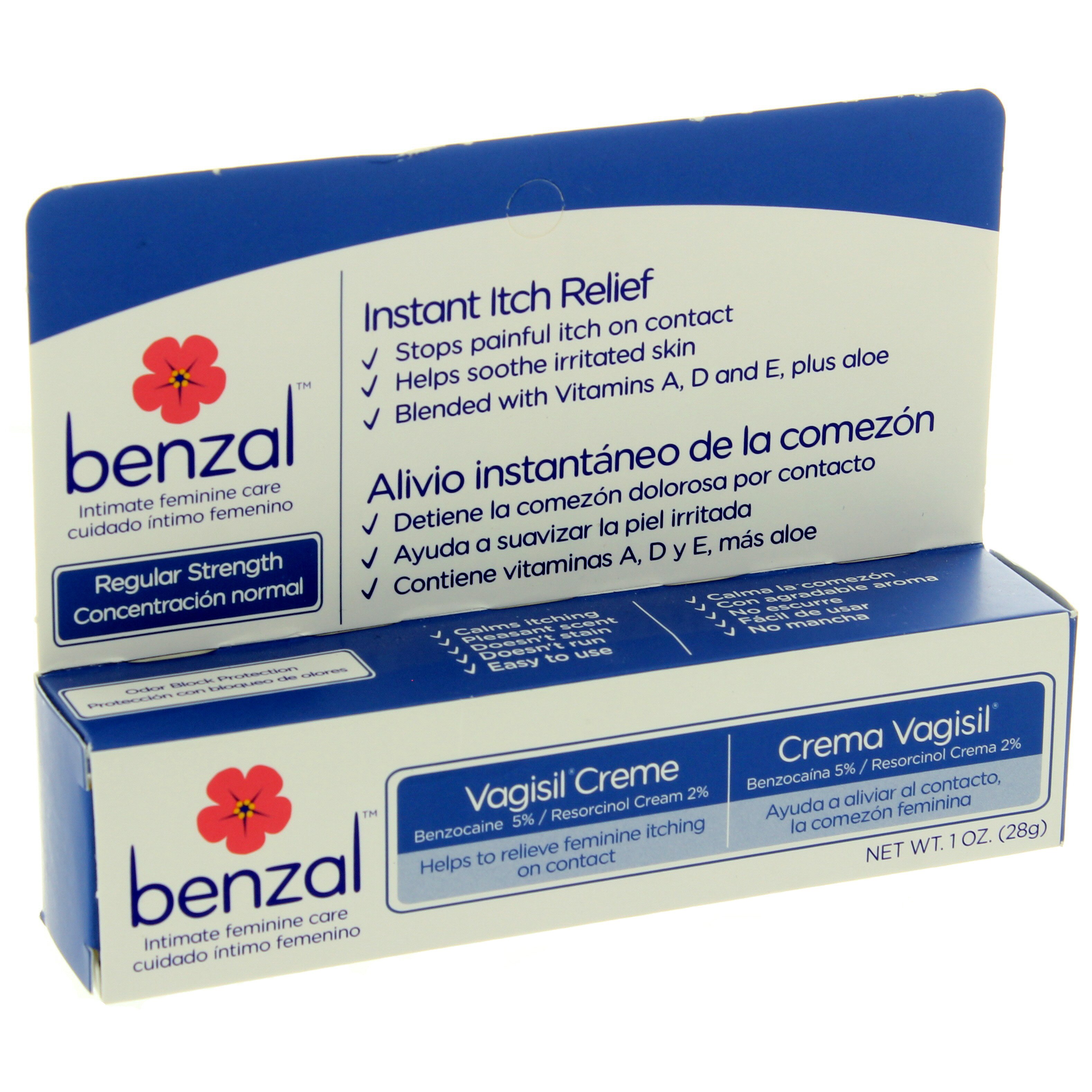 Desmantelar Agotamiento Aja pomada benzal Pasteles Jarra Sierra