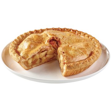 H-E-B Pies | Holiday Pies & Desserts | HEB.com