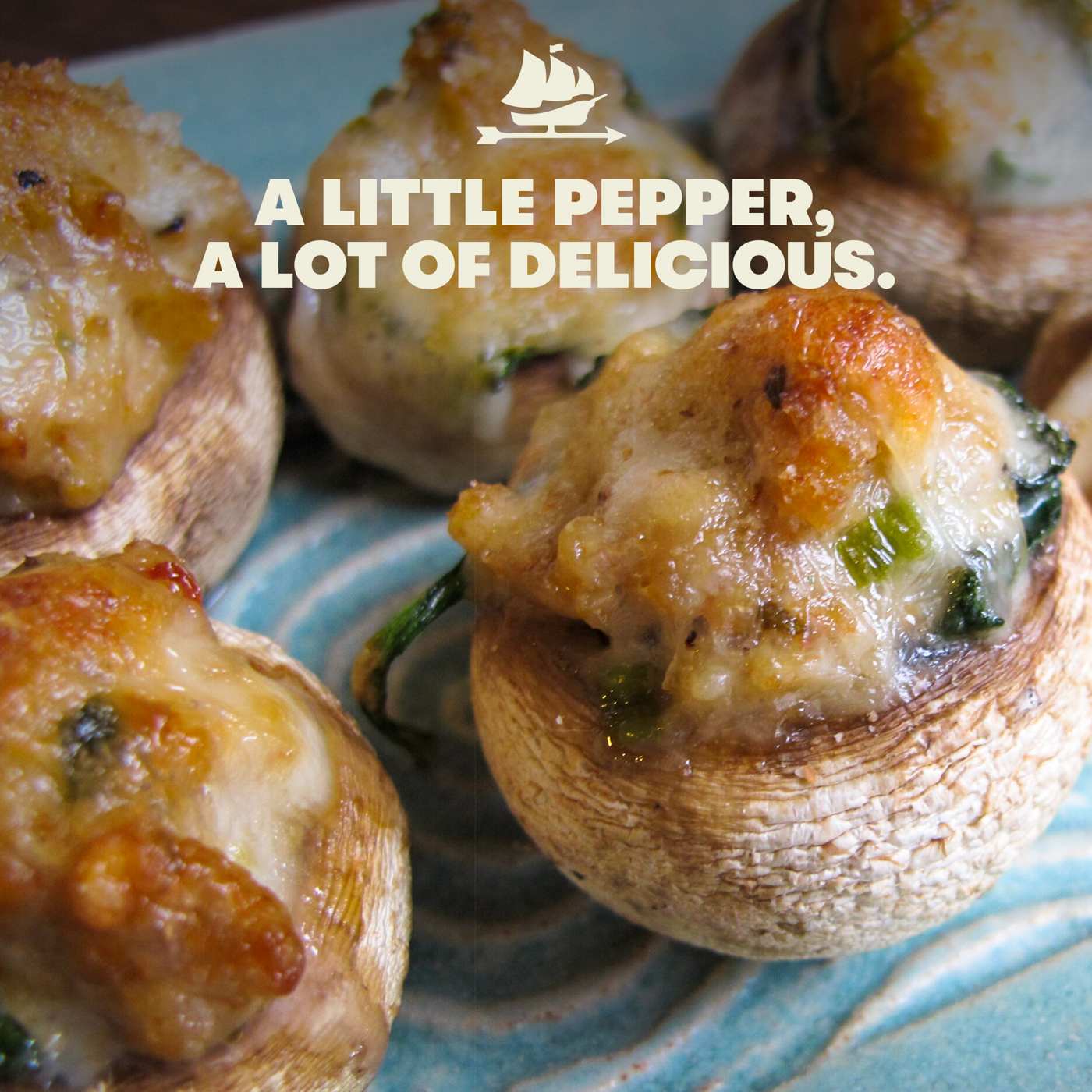 Tillamook Pepper Jack Sliced Cheese, Thick Cut - Shop Cheese at H-E-B