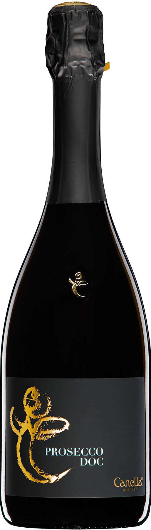 Canella Prosecco - Shop Wine at H-E-B