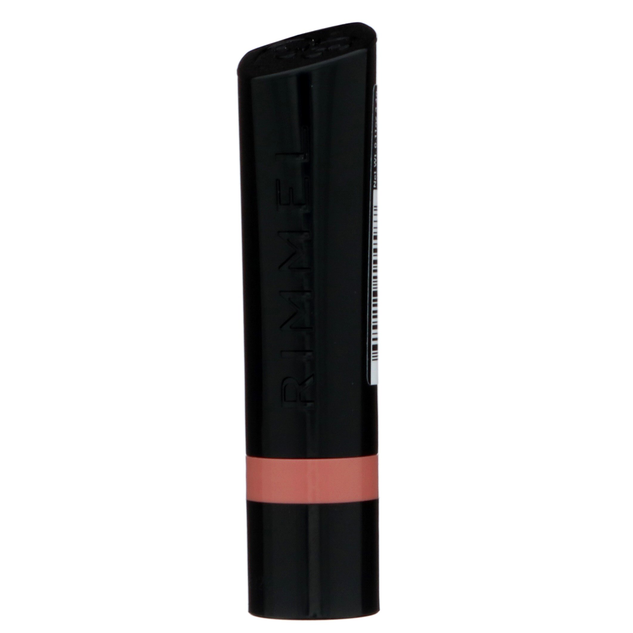 Rimmel London The Only 1 Lipstick 210 - Shop Makeup at H-E-B