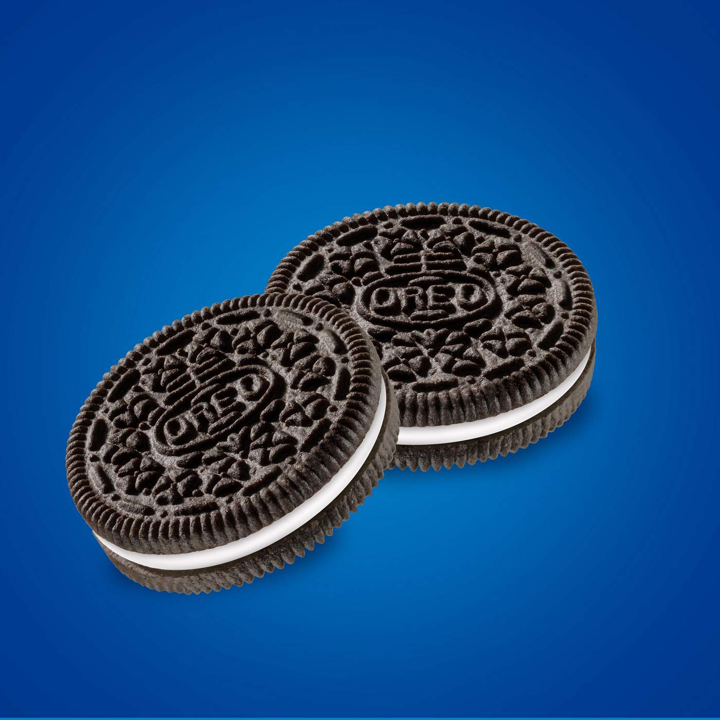 OREO Chocolate Sandwich Cookies Snack Packs - Shop Cookies at H-E-B
