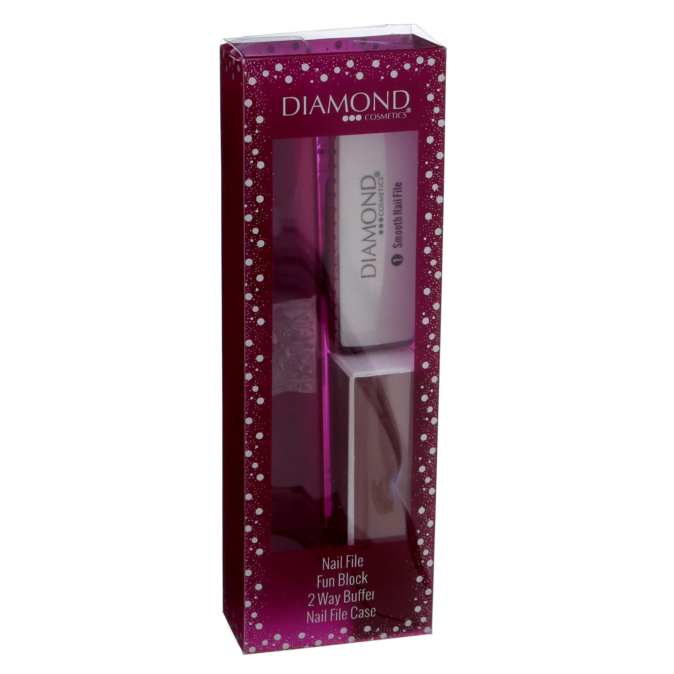 Diamond Cosmetics Stocking Stuffers - Shop Makeup bags at H-E-B