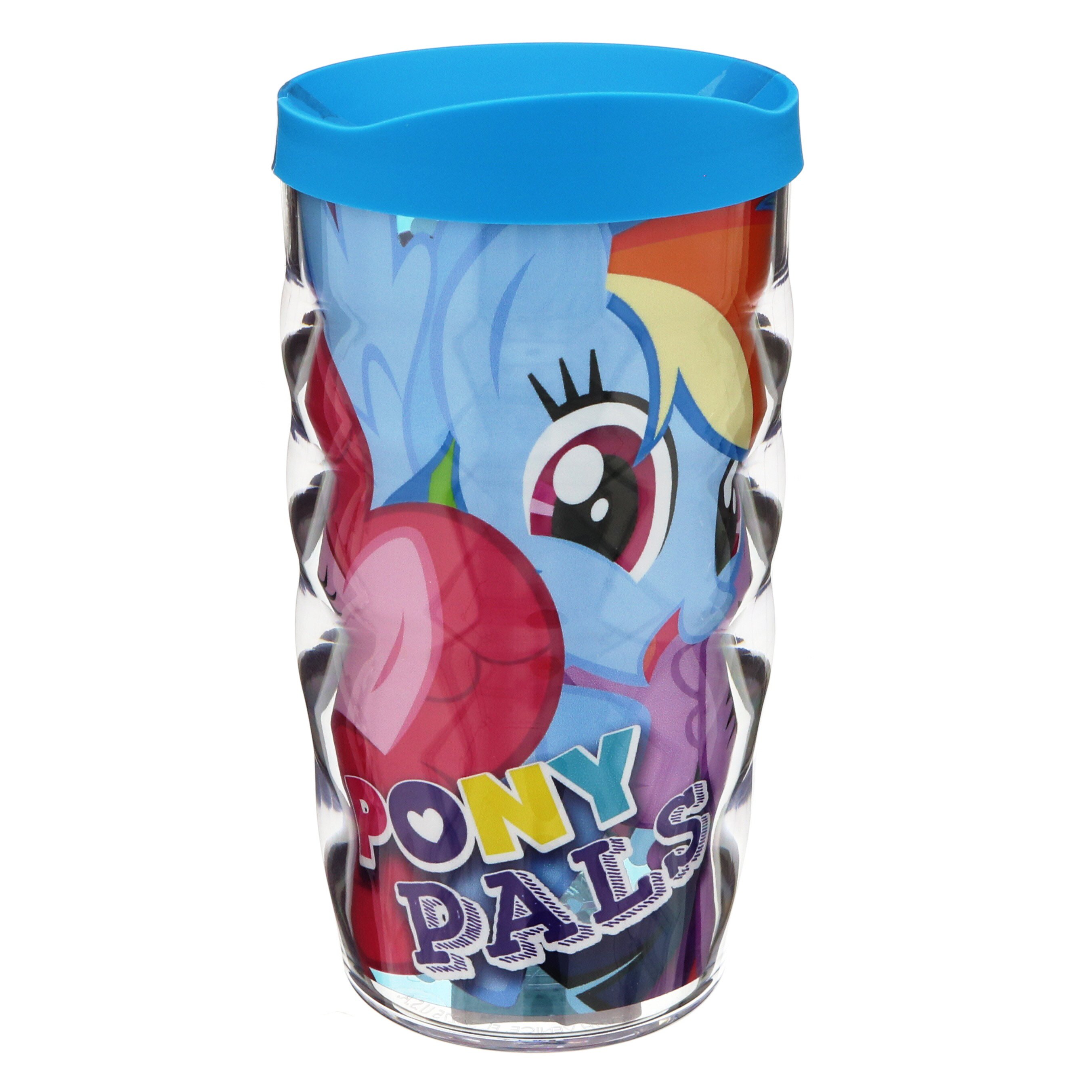 Tervis My Little Pony Pals - Shop Cups at H-E-B