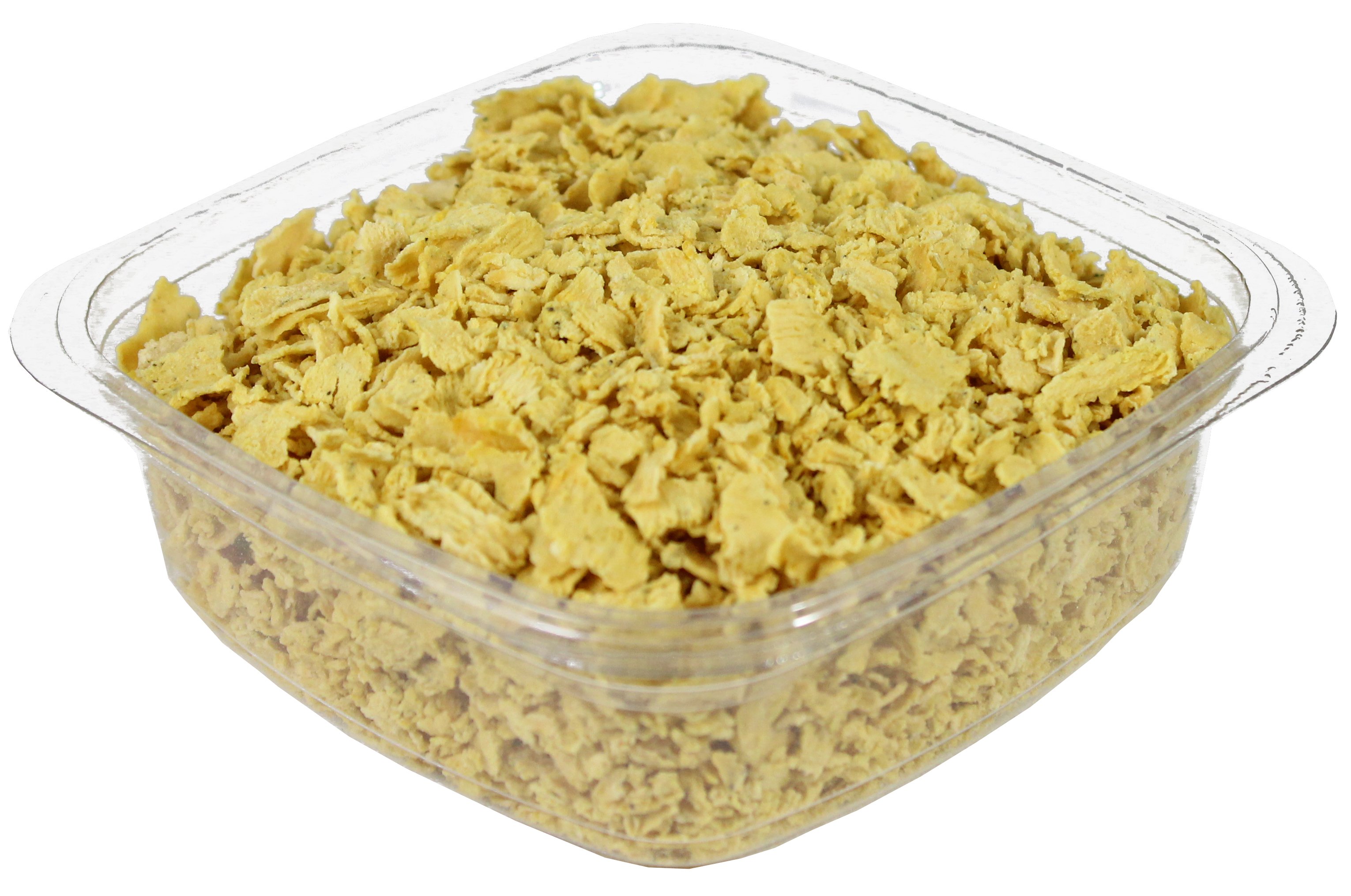 Bulk Organic Pea Soup Mix - Shop Soups & chili at H-E-B