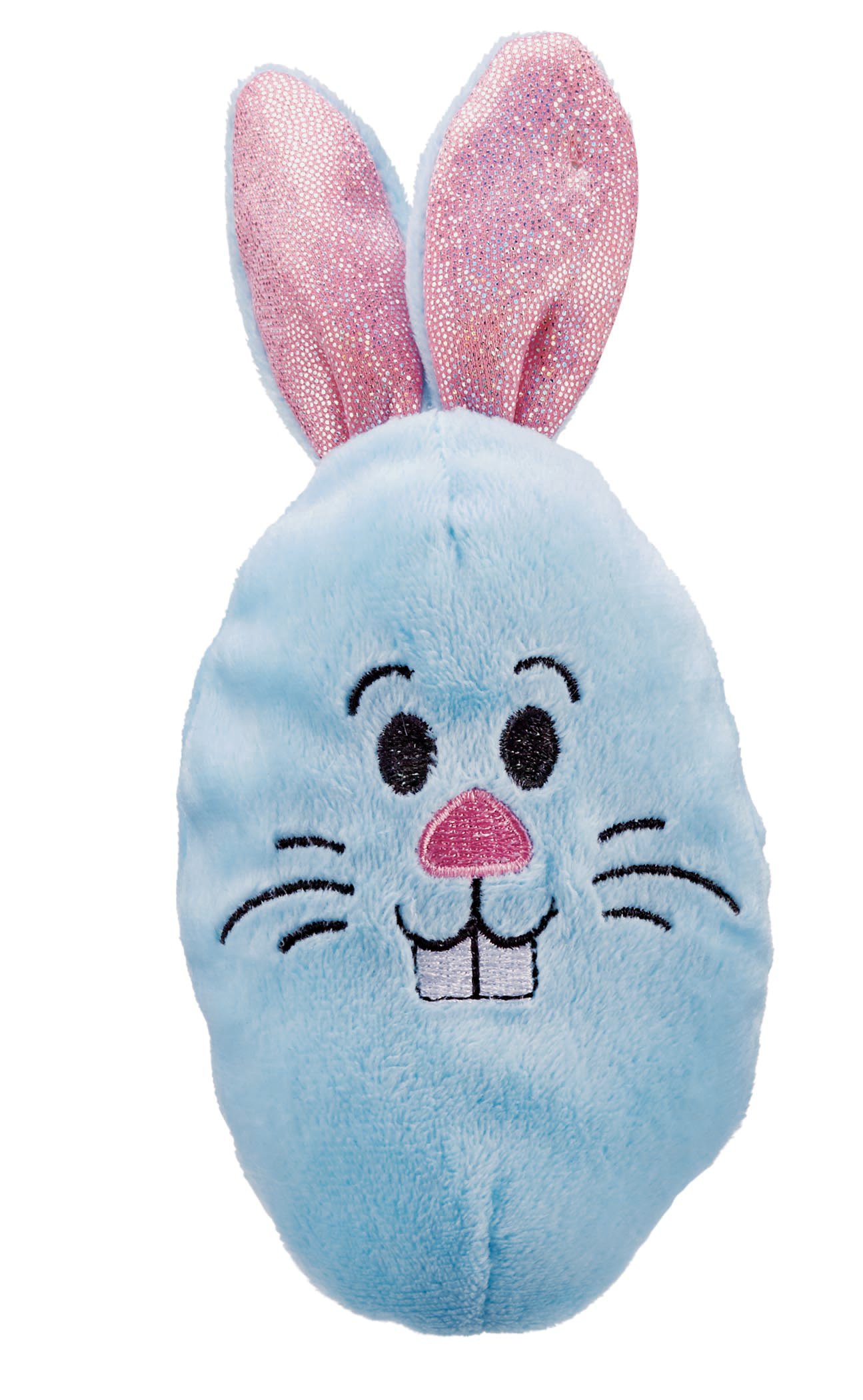 Toy Factory Rabbit Head Plush - Shop Plush toys at H-E-B