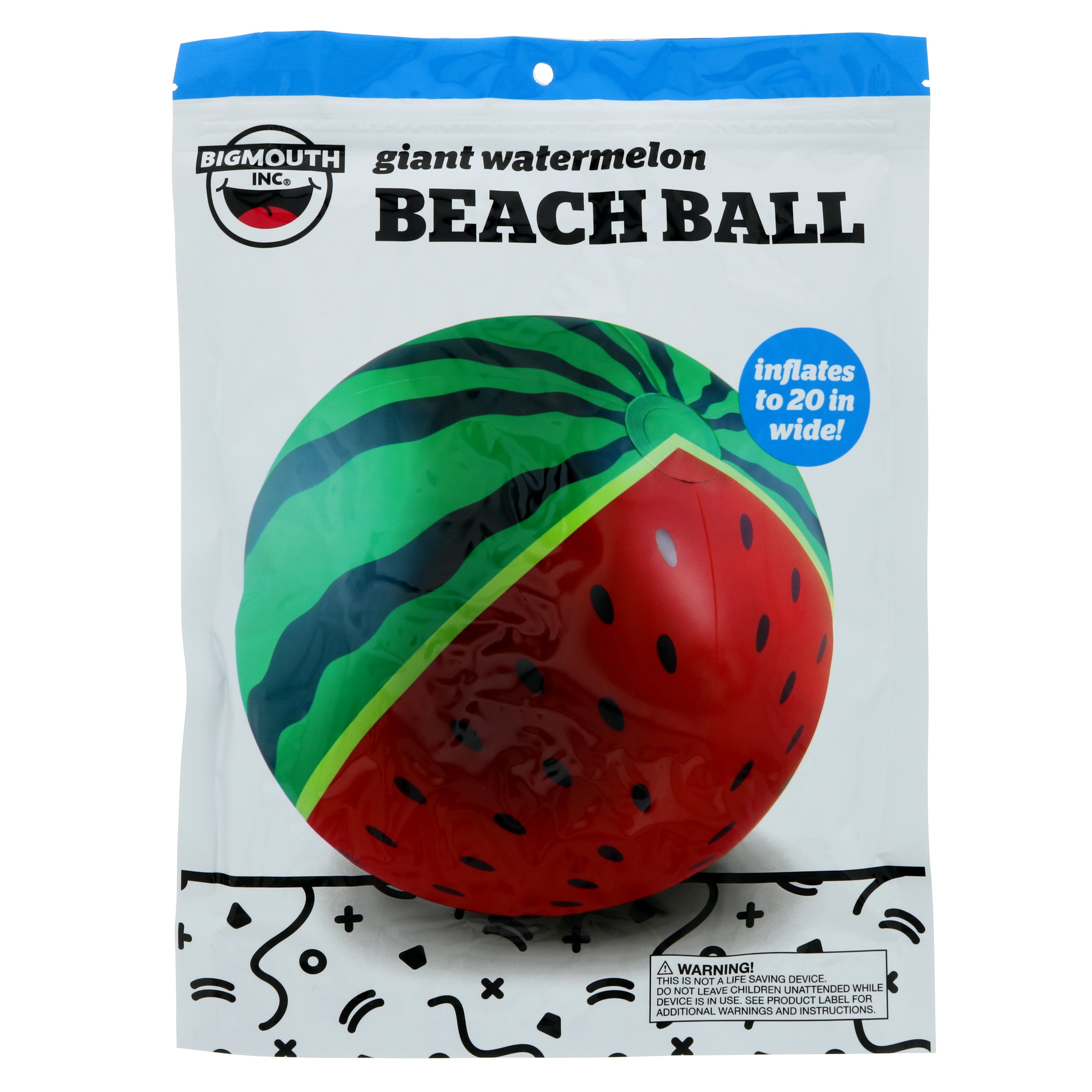 Watermelon Beach Ball Sales Stores | www.pinnaxis.com