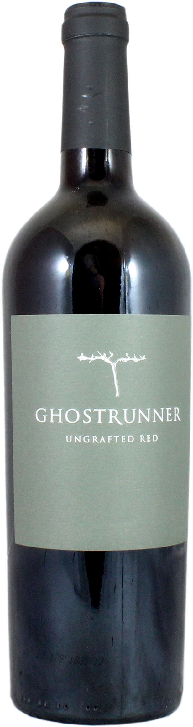 Ghostrider Red Blend - Shop Wine at H-E-B