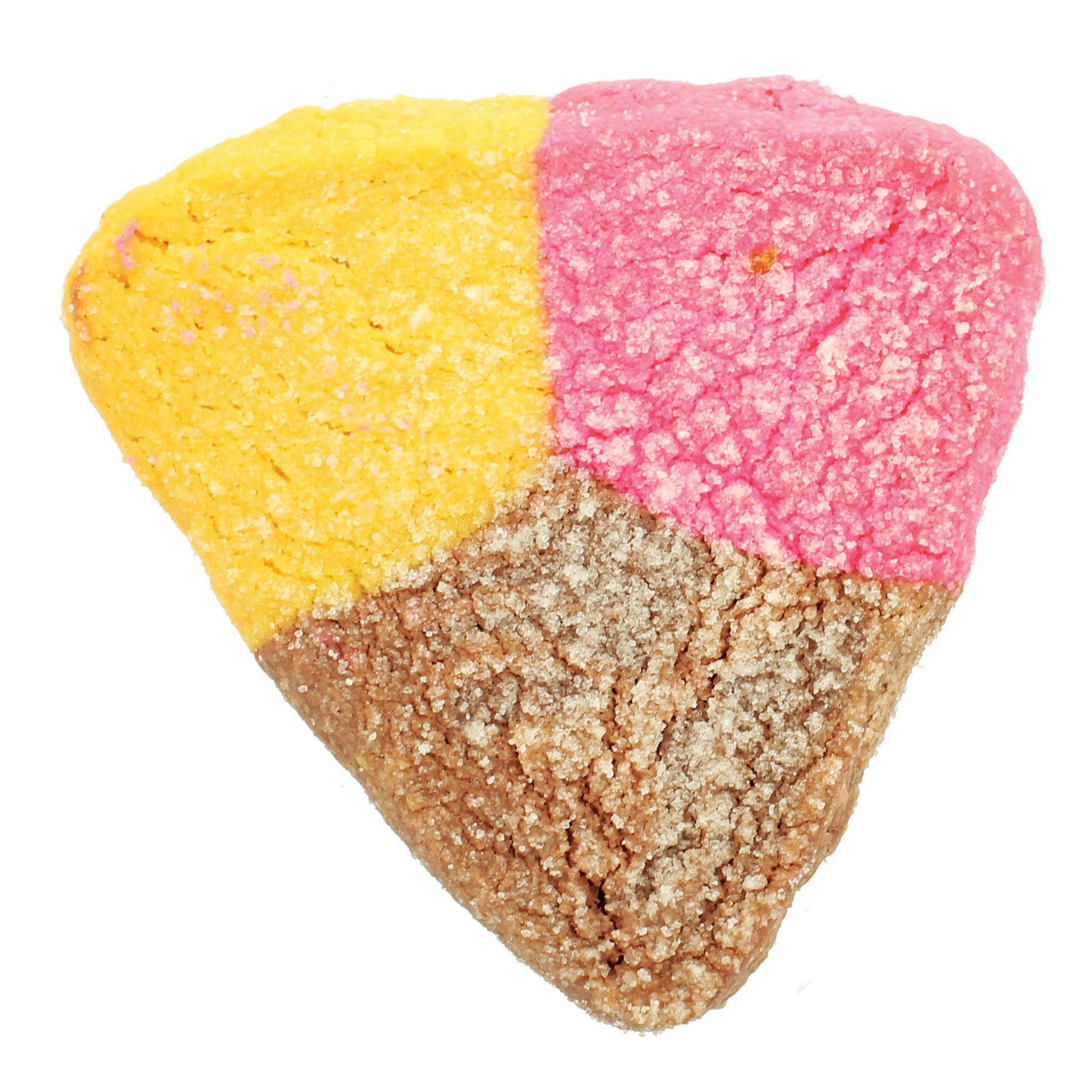 H-E-B Banderas - Shop Cookies at H-E-B