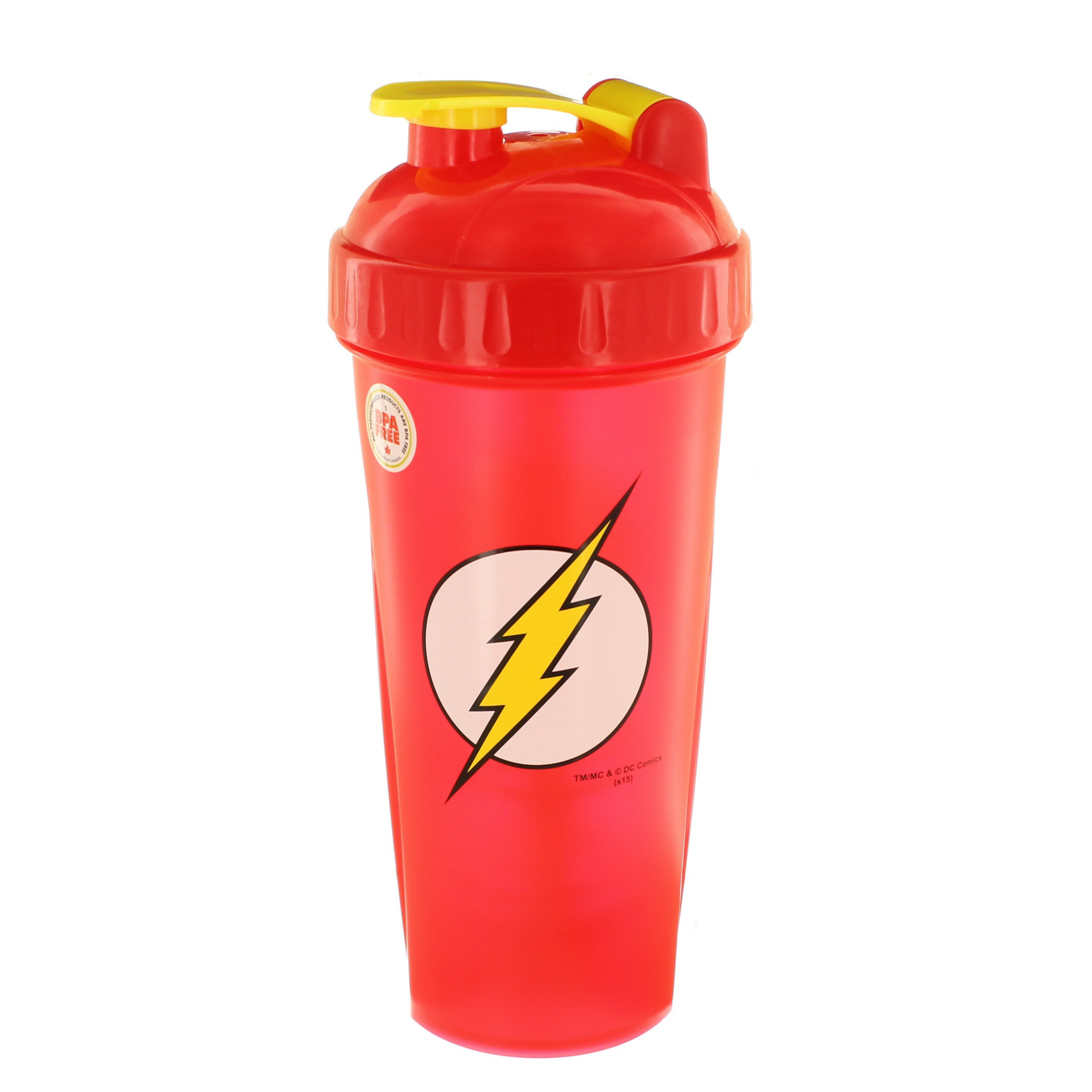 PerfectShaker Hero Series Flash Shaker Cup - Shop Travel & to-go at H-E-B