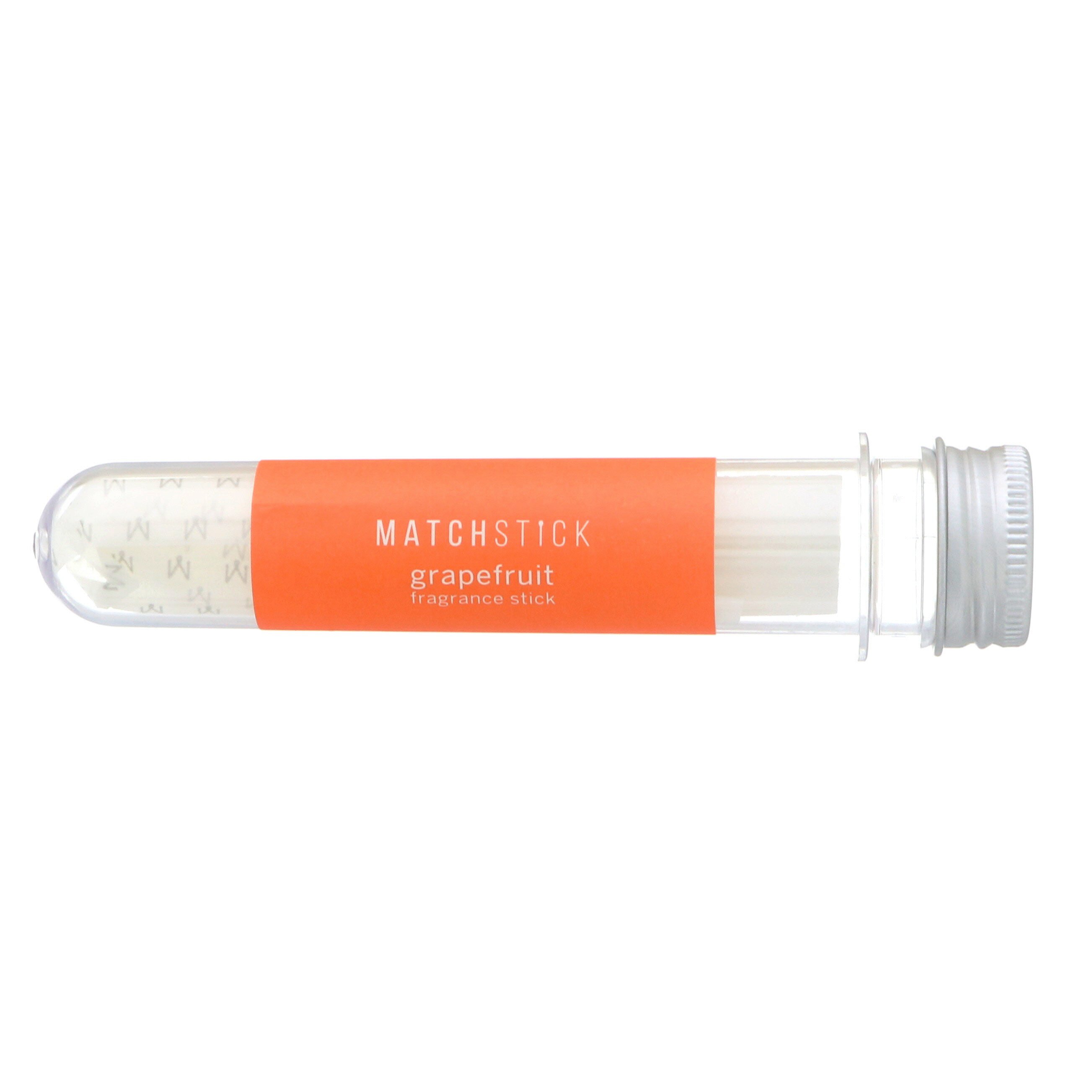 MatchStick Fragrance Stick Grapefruit - Shop Scented Oils & Wax at H-E-B