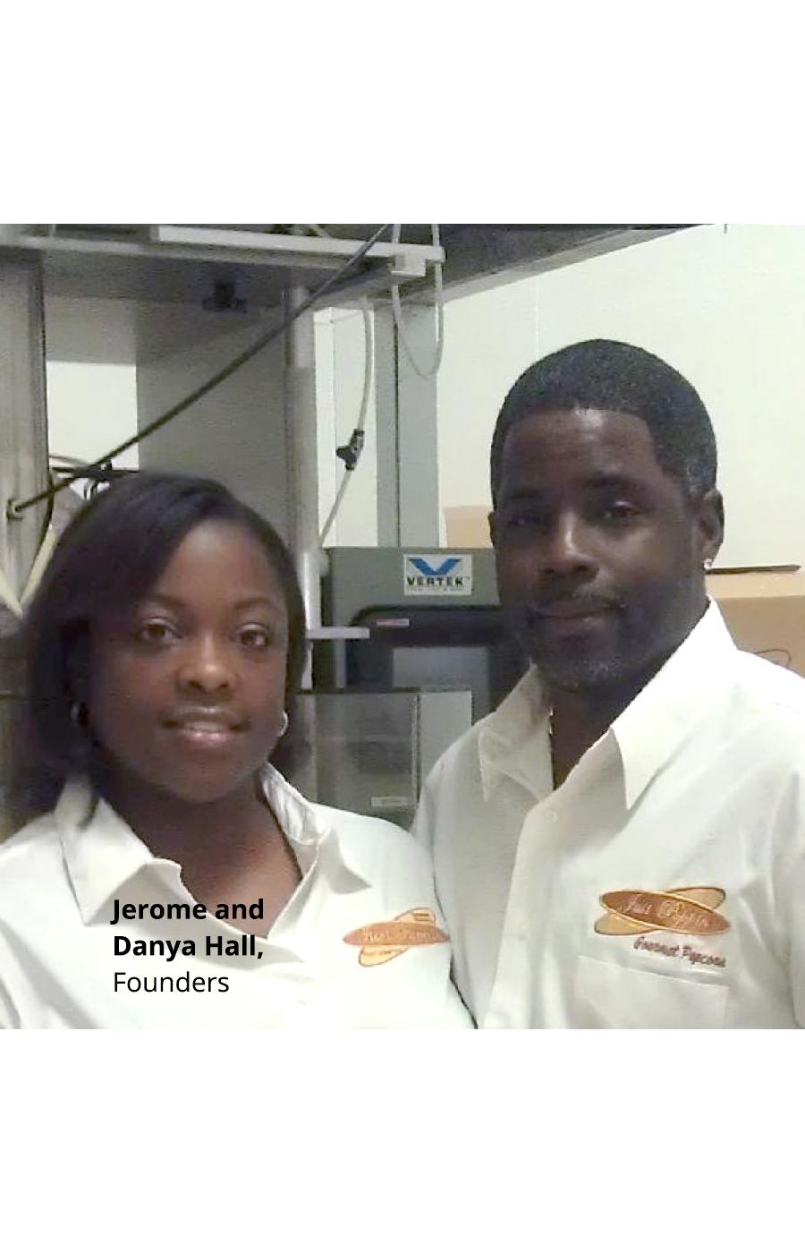 Just Poppin Gourmet Popcorn - Crazy Mix - Shop Popcorn at H-E-B