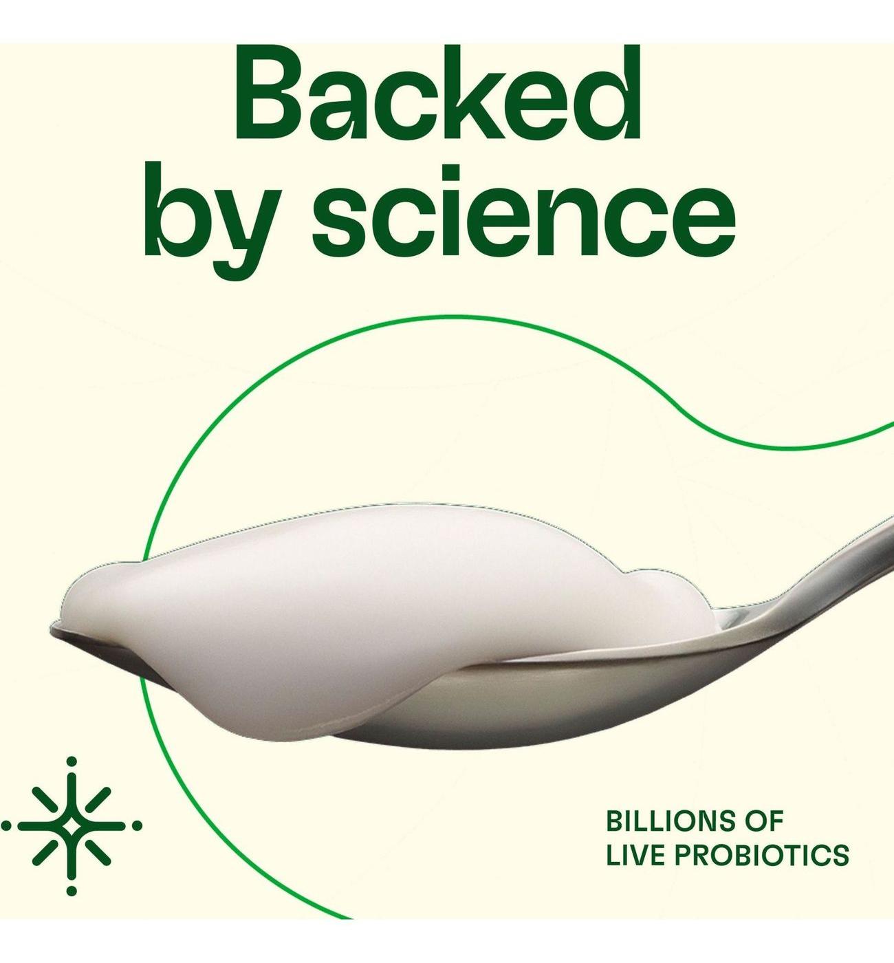 Activia Low Fat Probiotic Prune Yogurt - Shop Yogurt at H-E-B