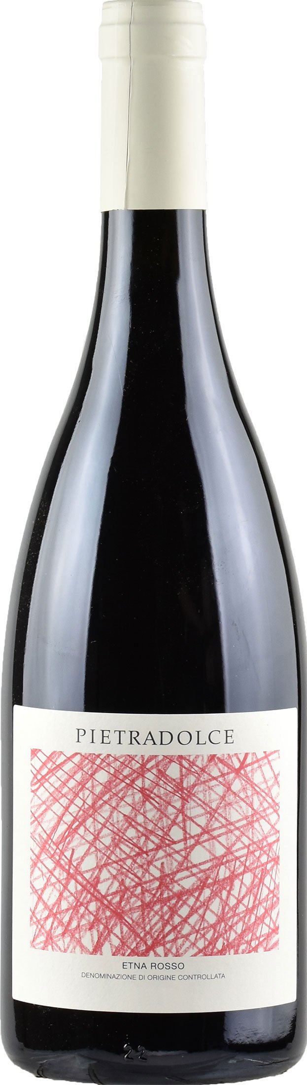 Pietradolce Etna Rosso - Shop Wine at H-E-B