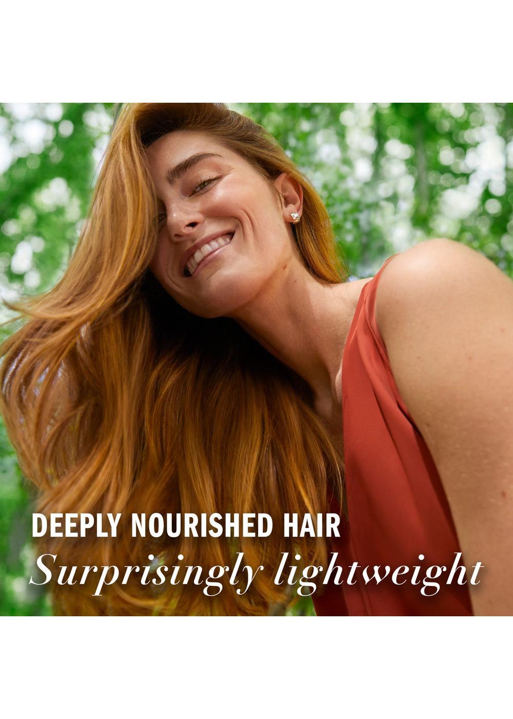 Herbal Essences Grapefruit Volume Shampoo - Shop Shampoo & conditioner ...