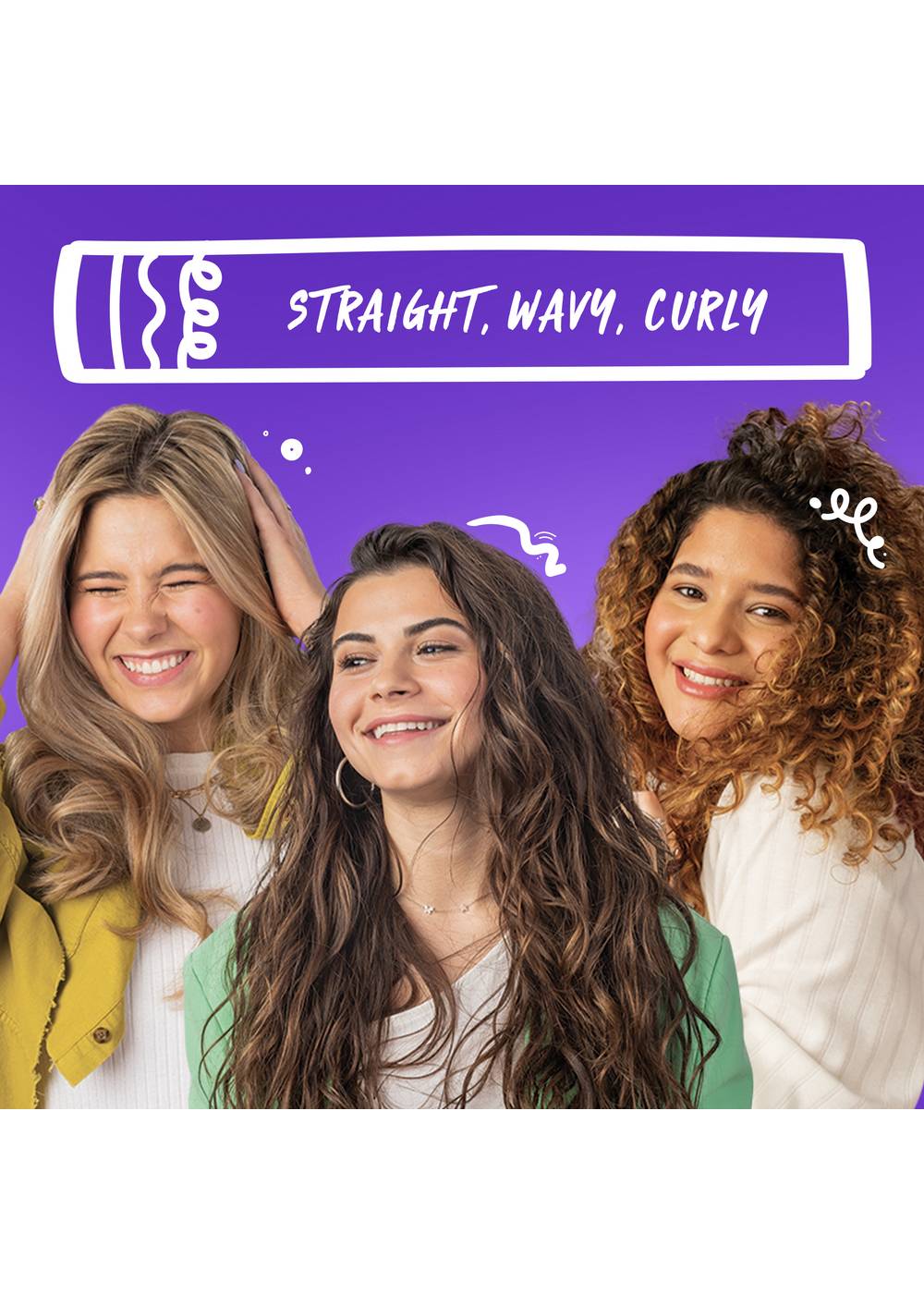 Aussie Instant Freeze Hair Spray - Shop Styling products & treatments ...