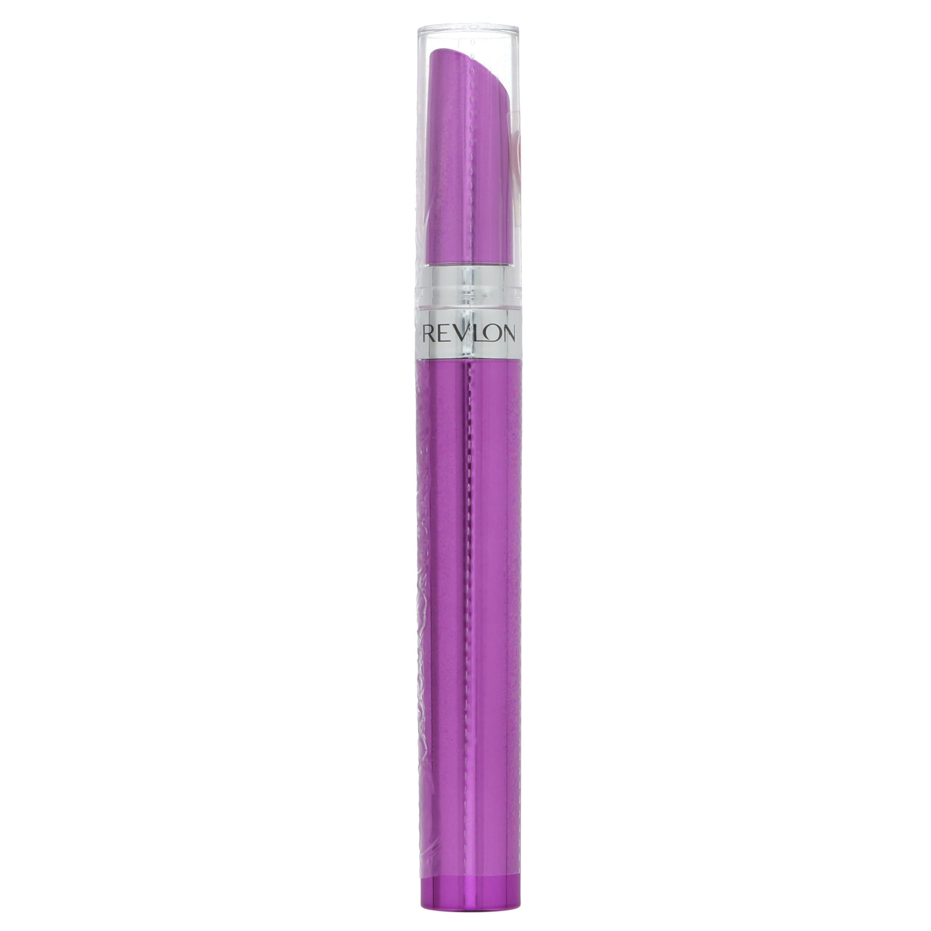 Revlon Ultra HD Gel Lipcolor Blossom - Shop Lipstick at H-E-B