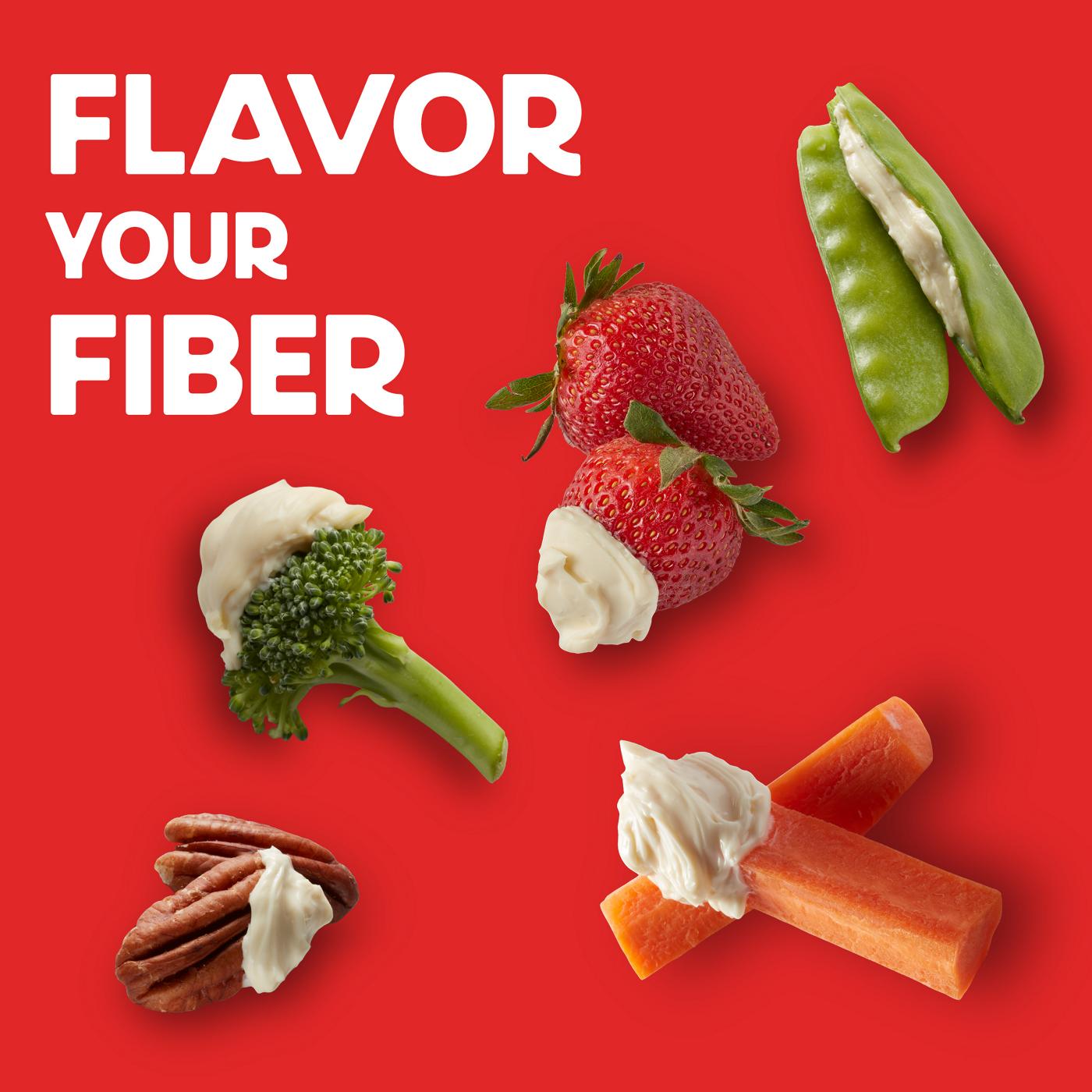 The Laughing Cow Spreadable Cheese Wedges - Creamy Spicy Pepper Jack ...