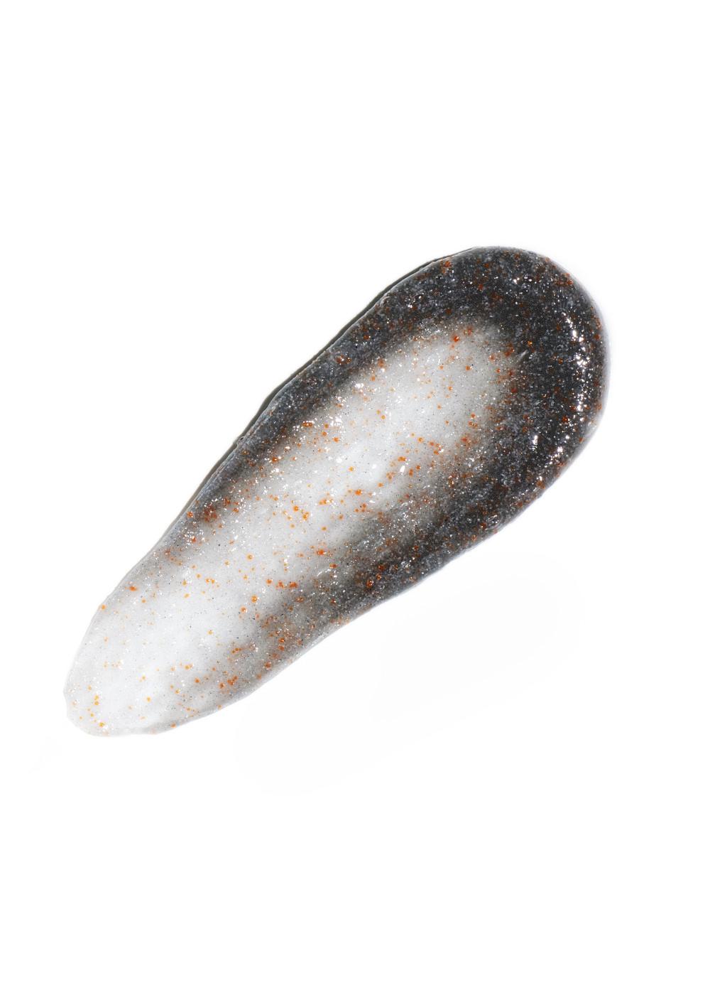 Bioré Charcoal Acne Face Scrub - Shop Facial cleansers & scrubs at H-E-B