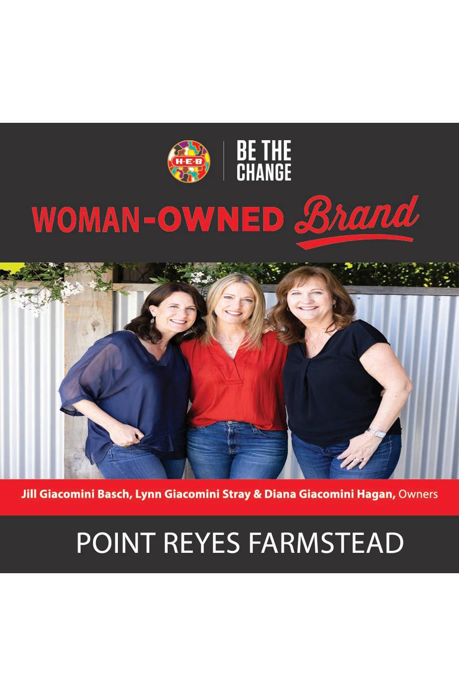 Point Reyes Blue Cheese - Original - Shop Cheese at H-E-B