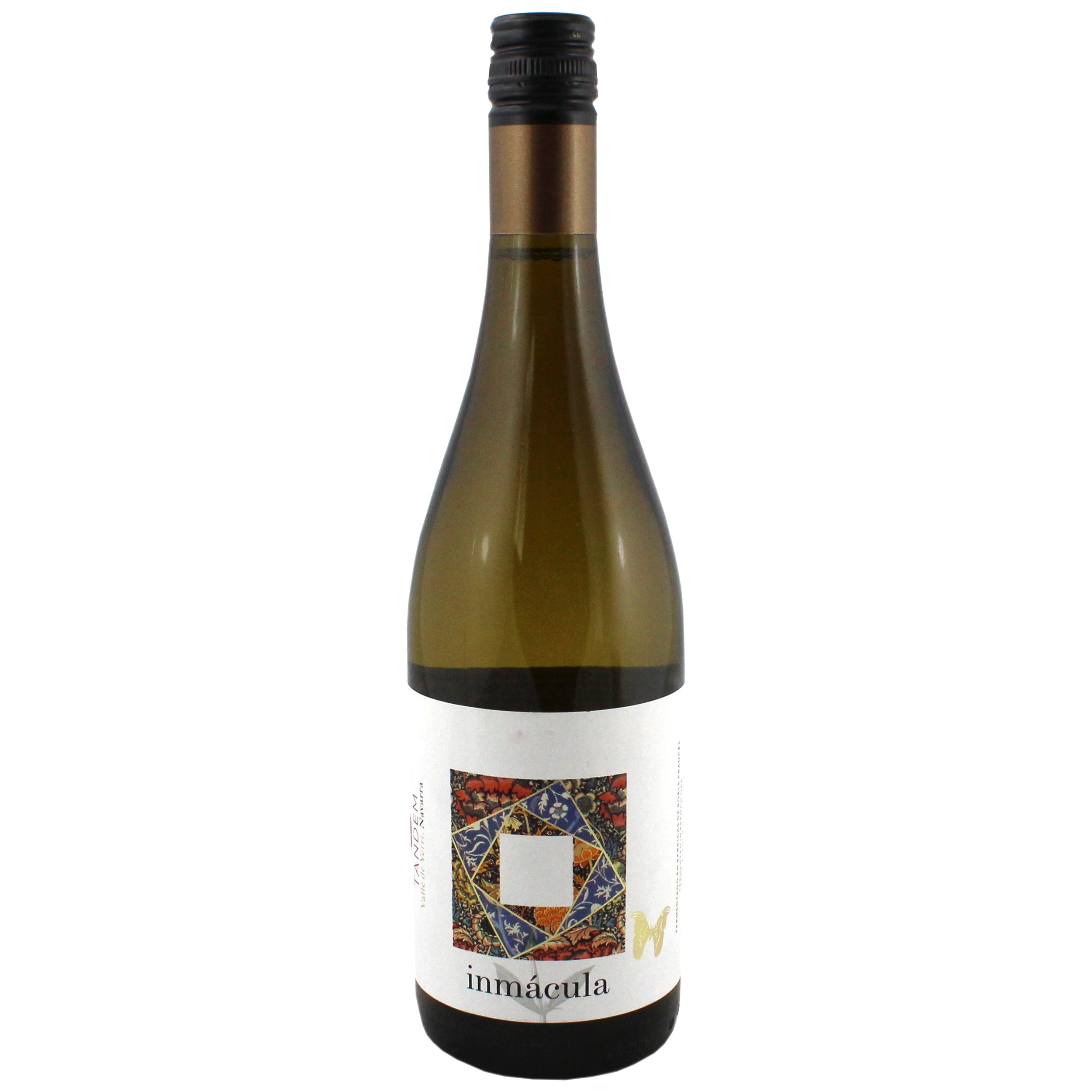 Tandem Inmacula, 750 mL | Central Market - Really Into Food