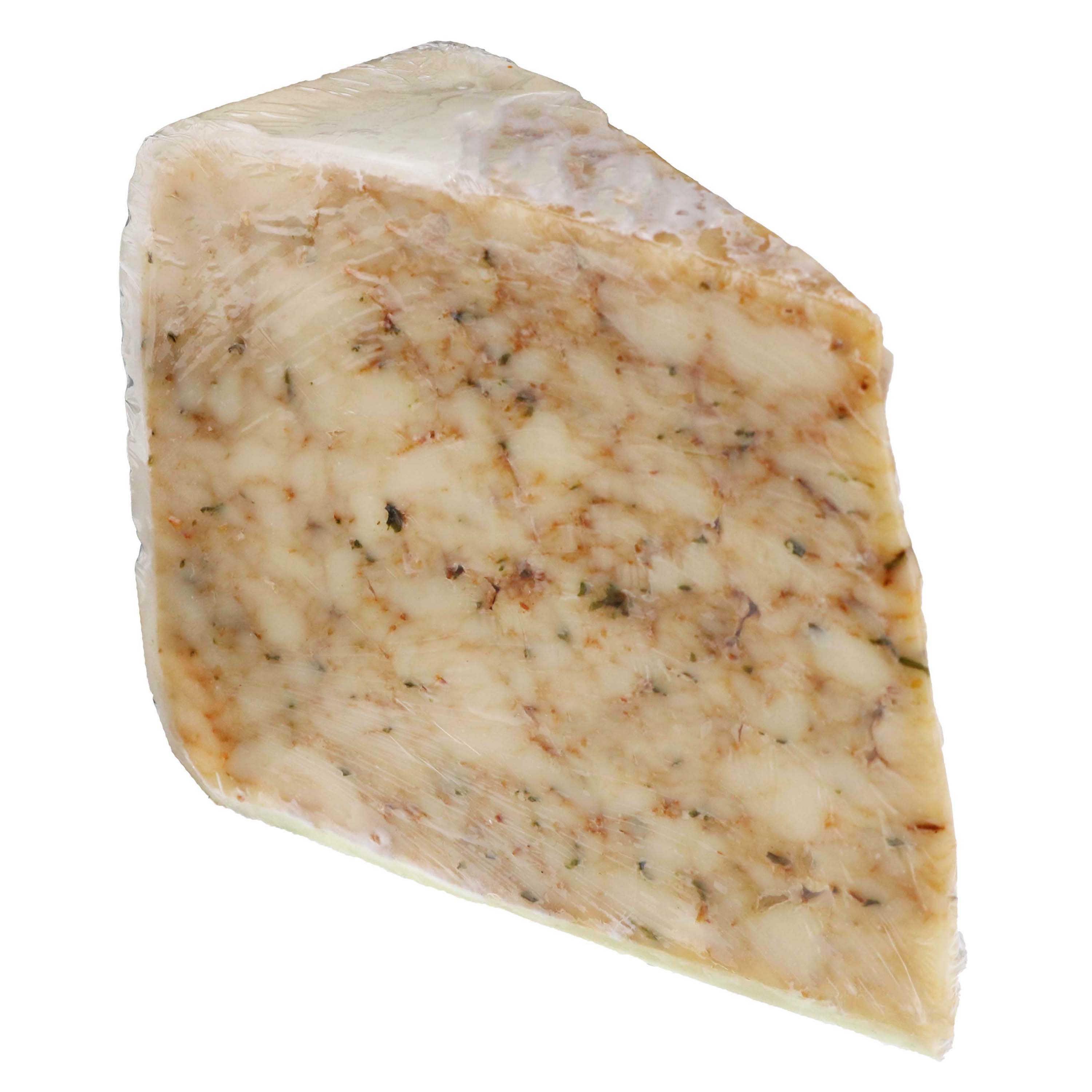 Mozzarella Company Ancho Chile Cacciotta - Shop Cheese at H-E-B