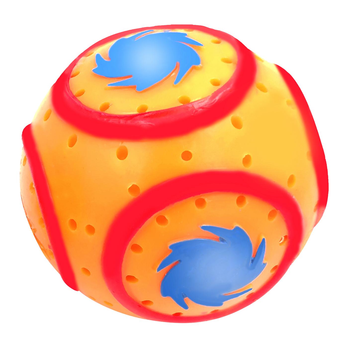 Banzai Soak 'N Splash Water Toys - Shop Balls at H-E-B