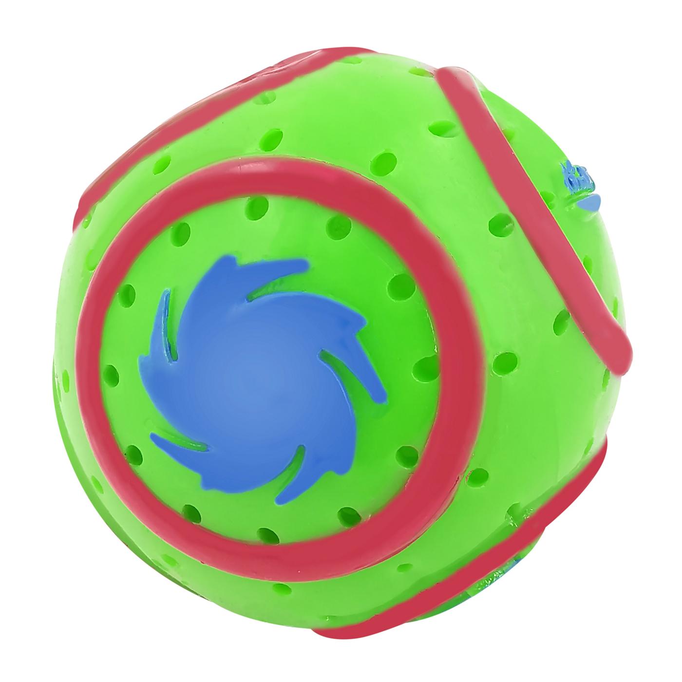 Banzai Soak 'N Splash Water Toys - Shop Balls at H-E-B