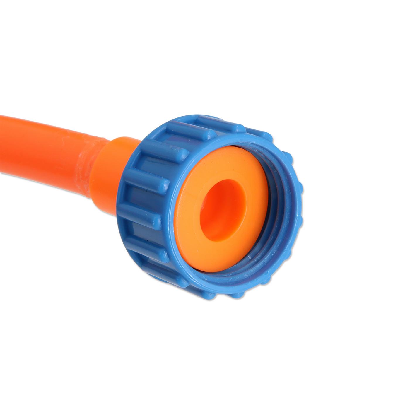 Banzai Wigglin Water Sprinkler - Shop Blasters at H-E-B