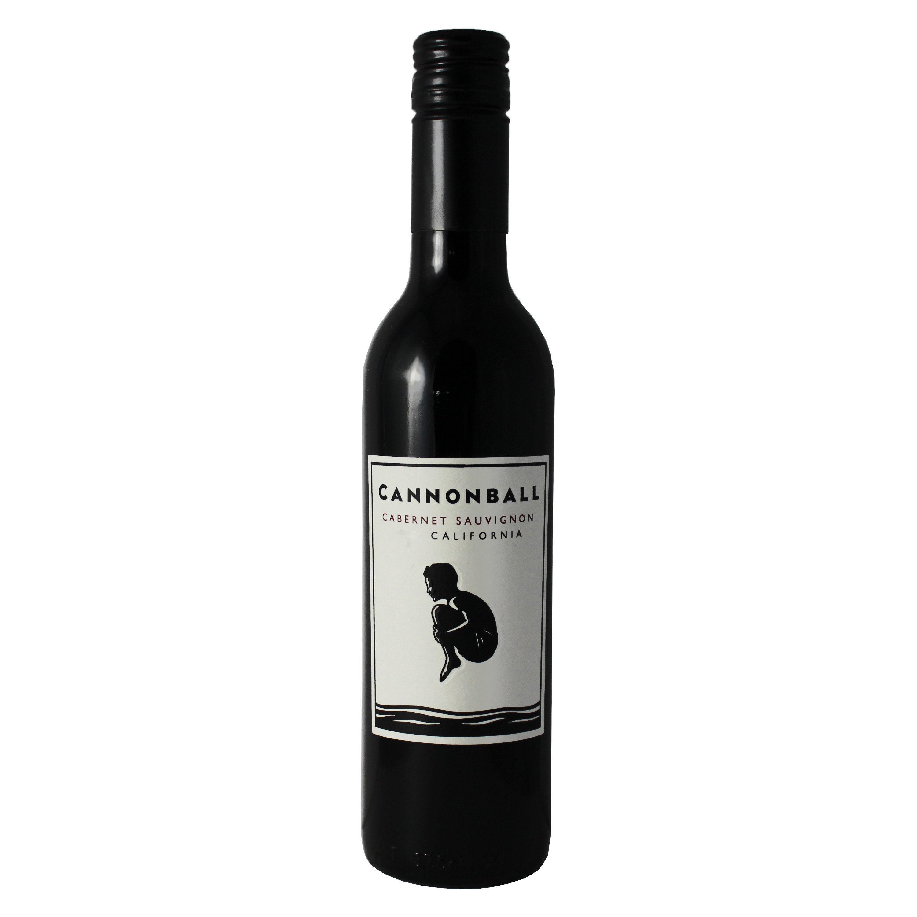 Cannonball Cabernet Sauvignon - Shop Wine at H-E-B