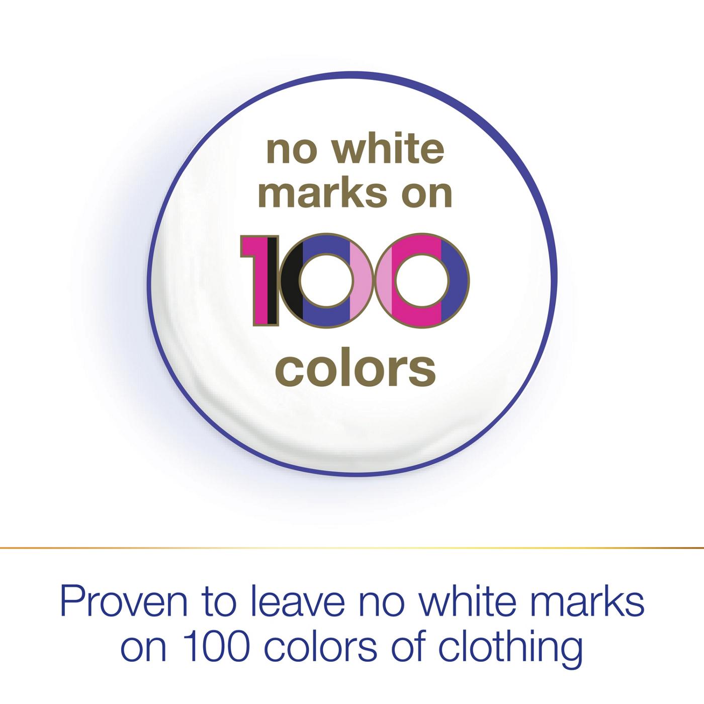 Dove Advanced Care Invisible Dry Spray - Sheer Fresh - Shop Deodorant ...